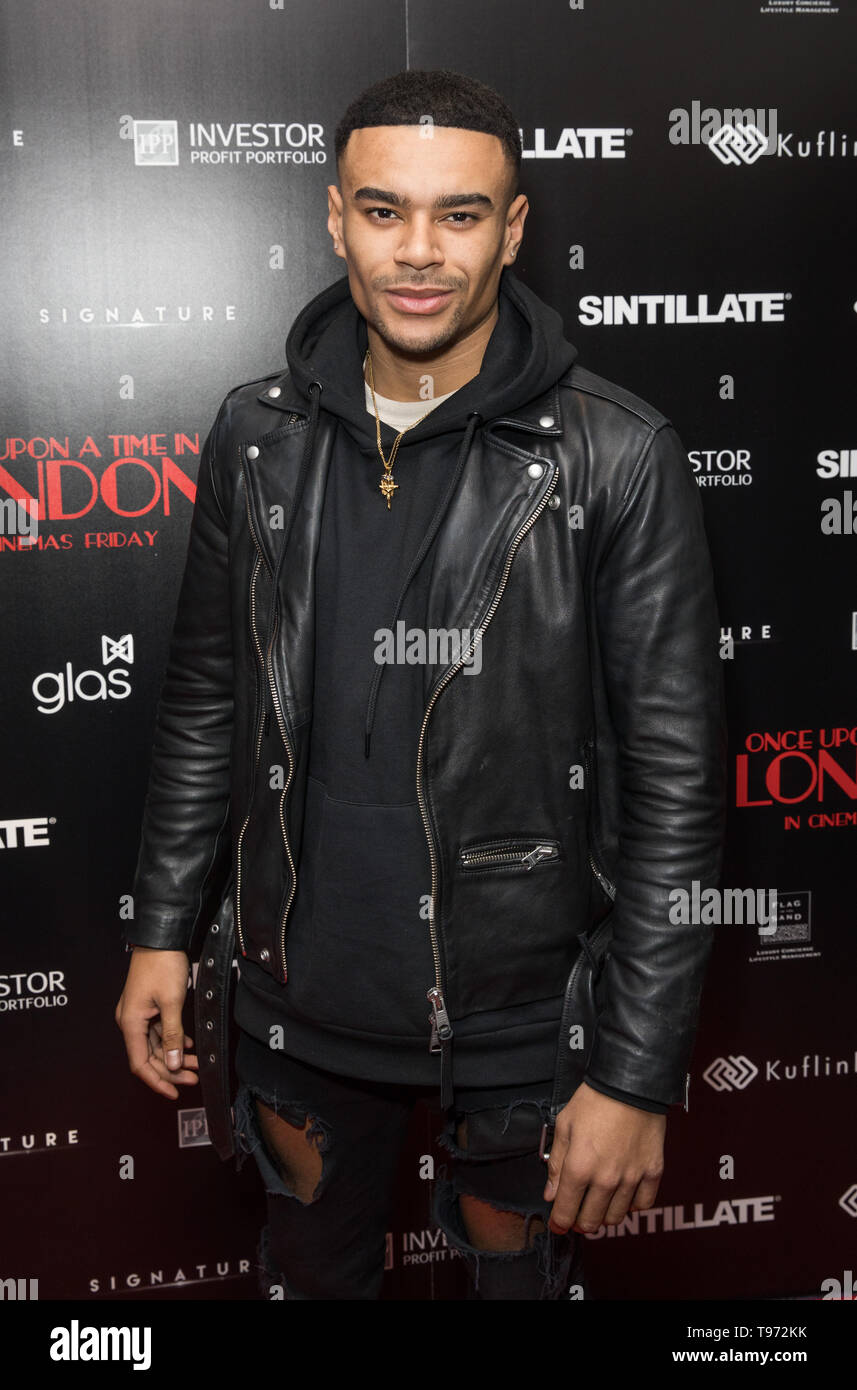 Jack comer hi-res stock photography and images - Alamy