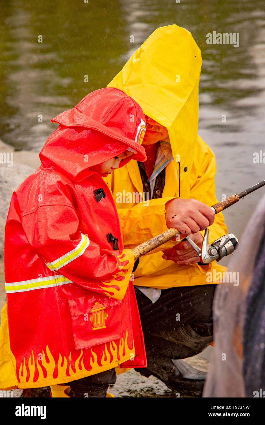 Recreation explain hi-res stock photography and images - Alamy