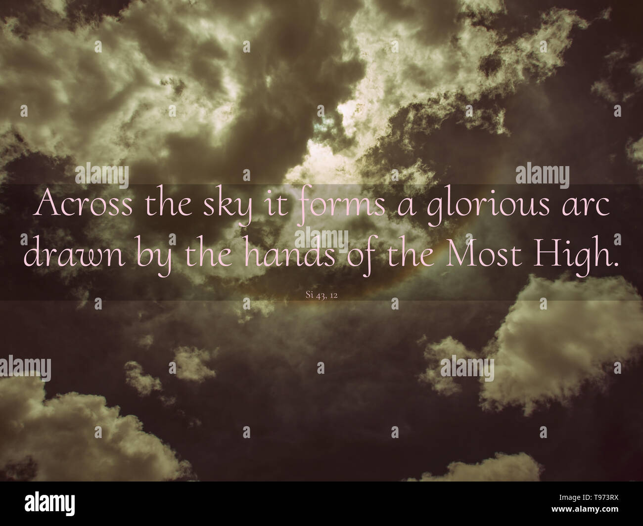 Deep and inspirational christian and catholic quotes and teachings from ...