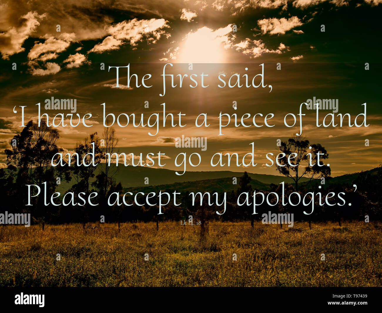 Deep and inspirational christian and catholic quotes and teachings from ...