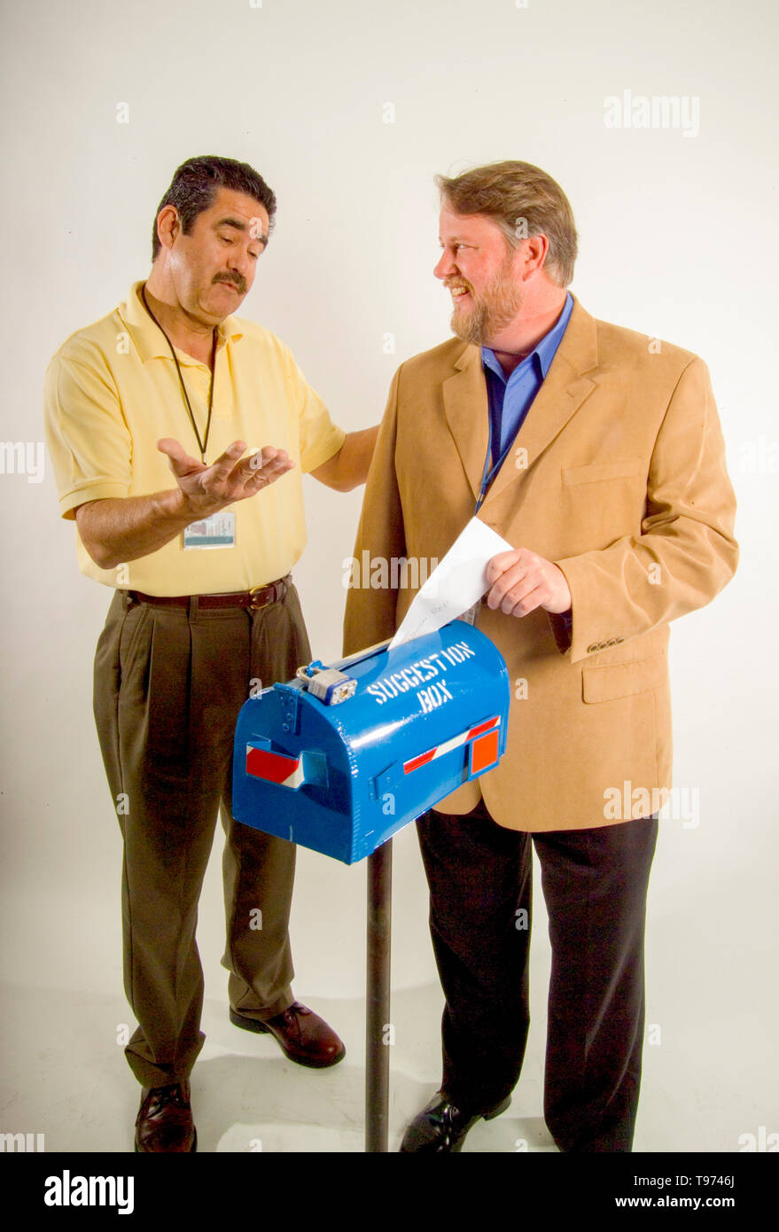 Flippant hi-res stock photography and images - Alamy