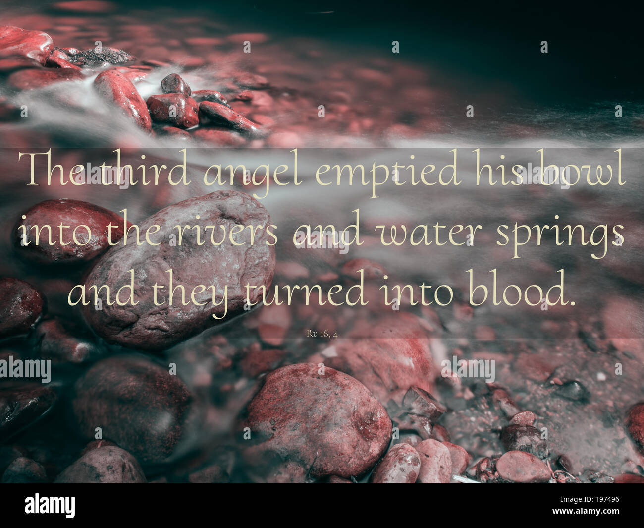 Deep and inspirational christian and catholic quotes and teachings from ...
