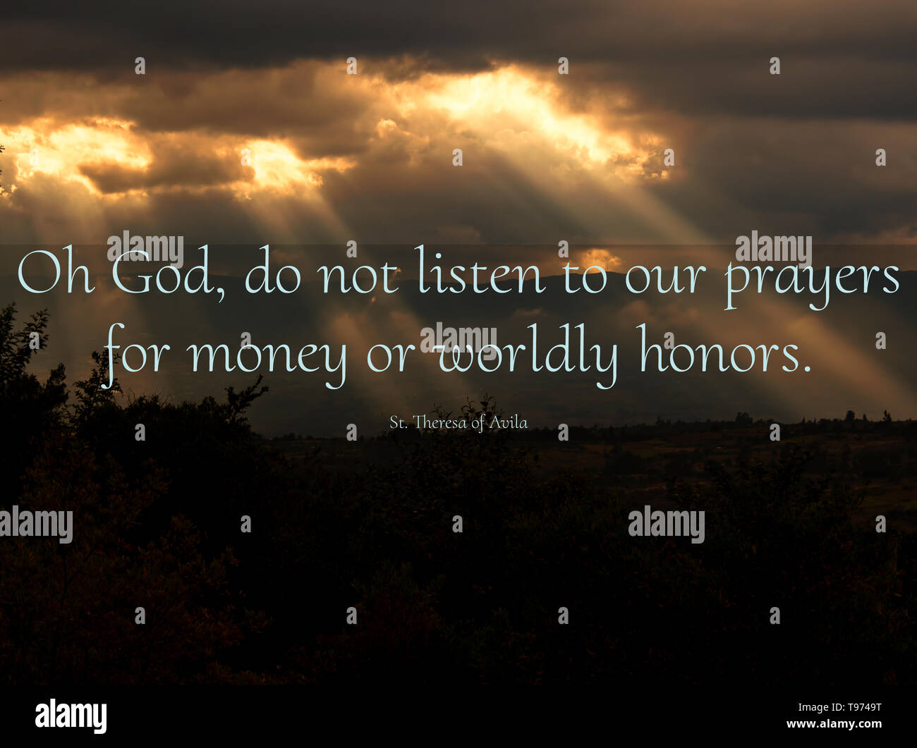 Inspirational Saint Quotes Quote/s Of The Day – 1 November – All