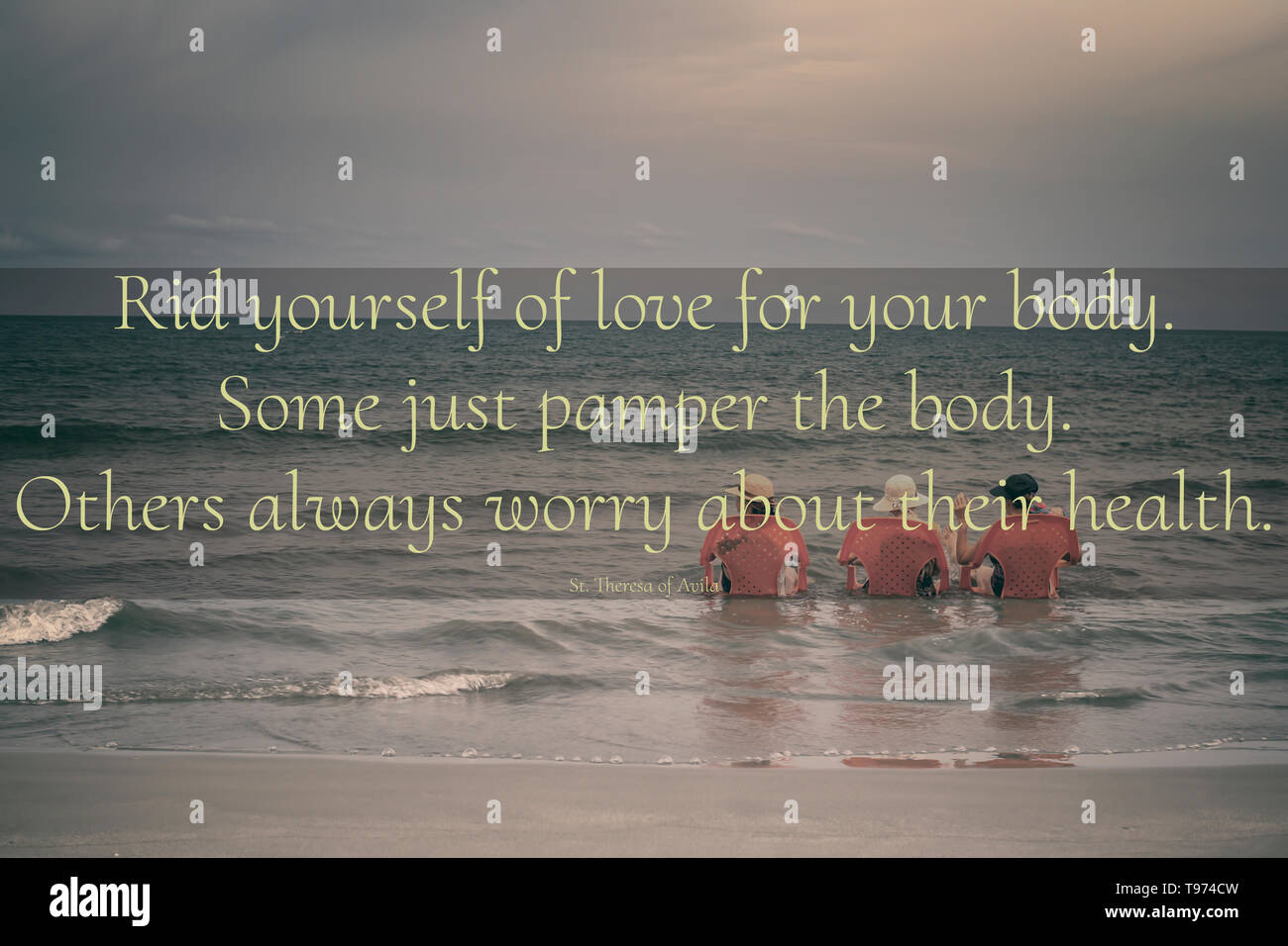 Deep and inspirational christian and catholic quotes and teachings from ...