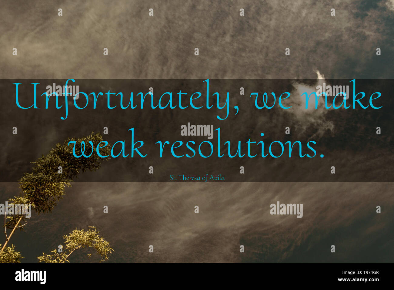 Deep and inspirational christian and catholic quotes and teachings from ...