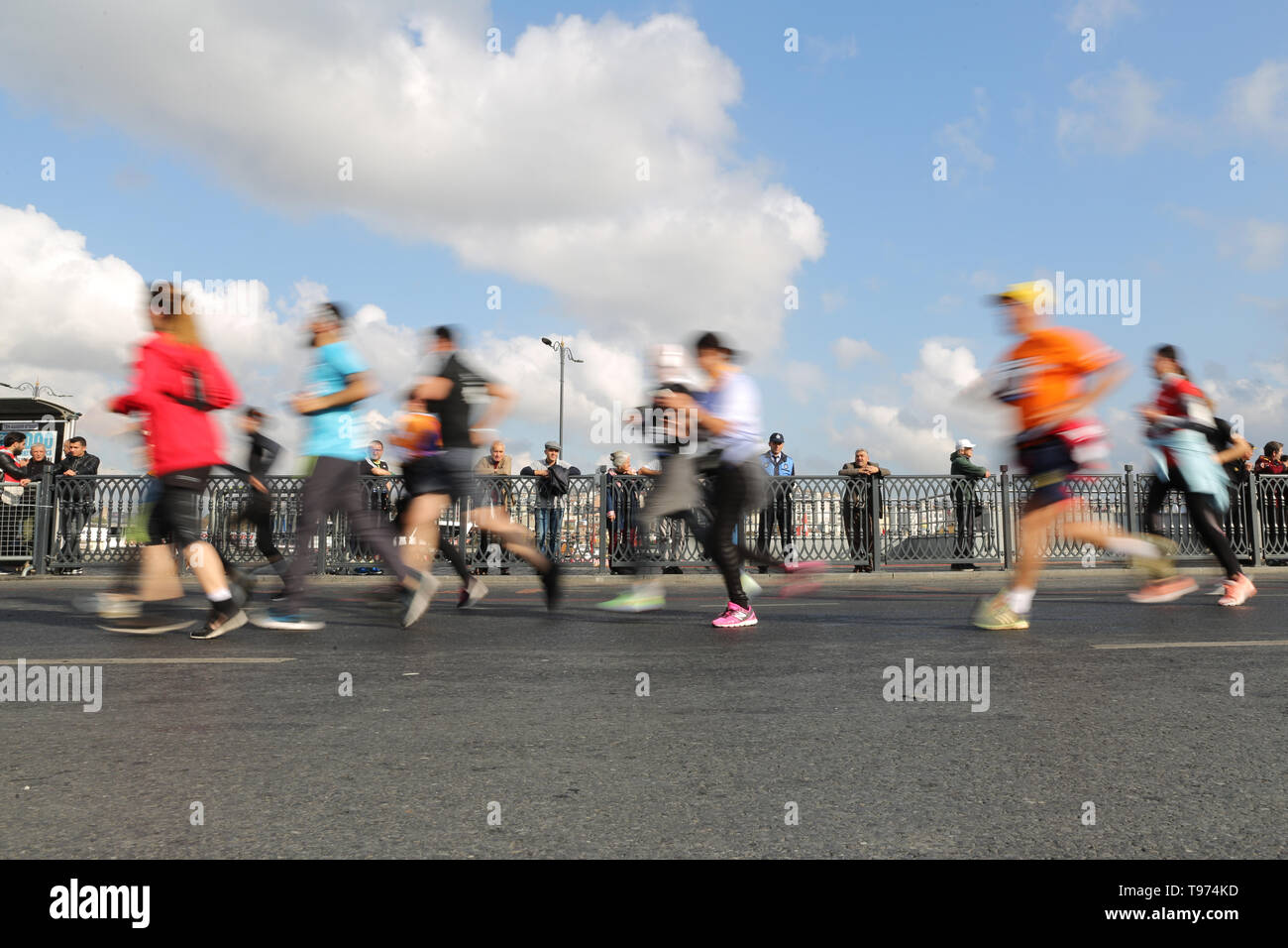 Avrasya istanbul hi-res stock photography and images - Alamy