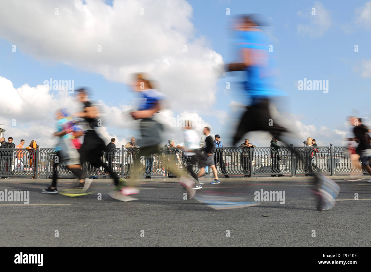 Avrasya istanbul hi-res stock photography and images - Alamy