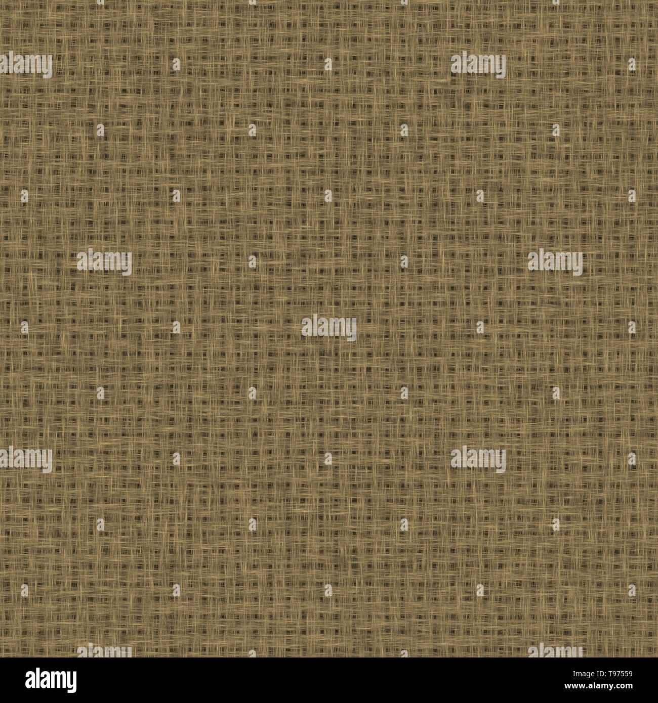 Sackcloth Fabric Seamless Texture Tile Stock Photo - Alamy