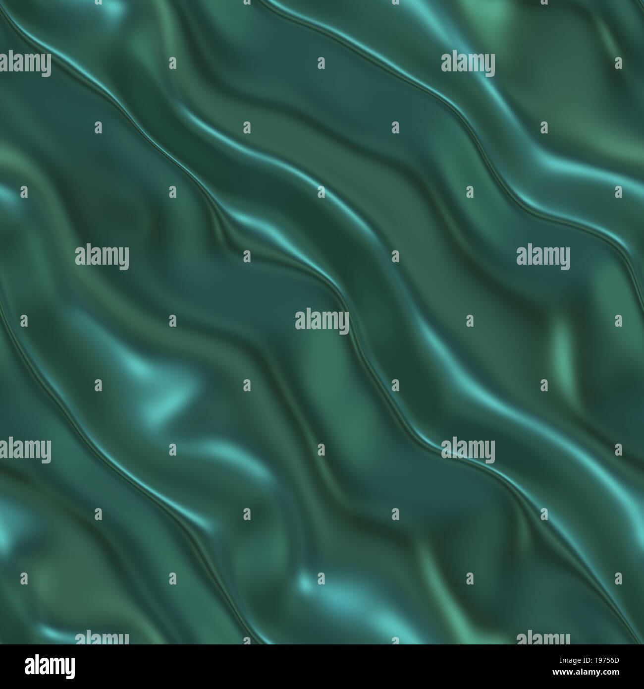 Silk or Satin Fabric Seamless Texture Tile Stock Photo - Alamy