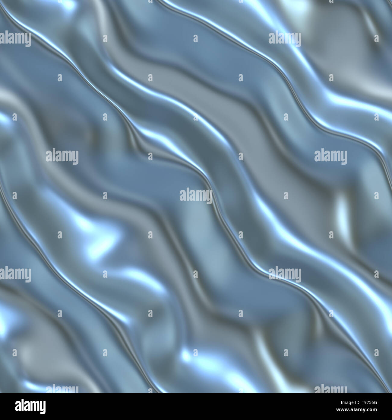 Silk or Satin Fabric Seamless Texture Tile Stock Photo - Alamy