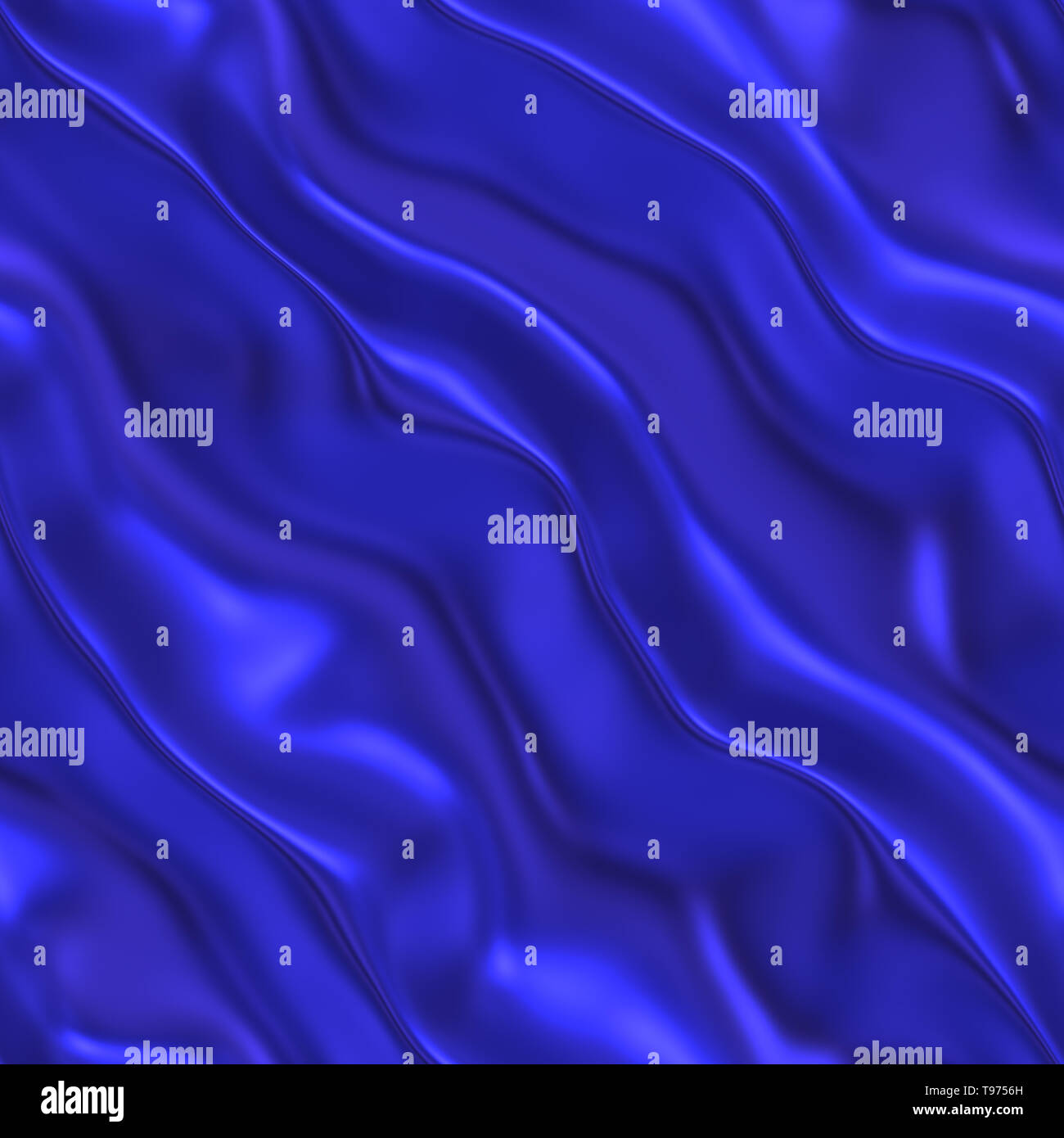 Satin tiles hi-res stock photography and images - Alamy