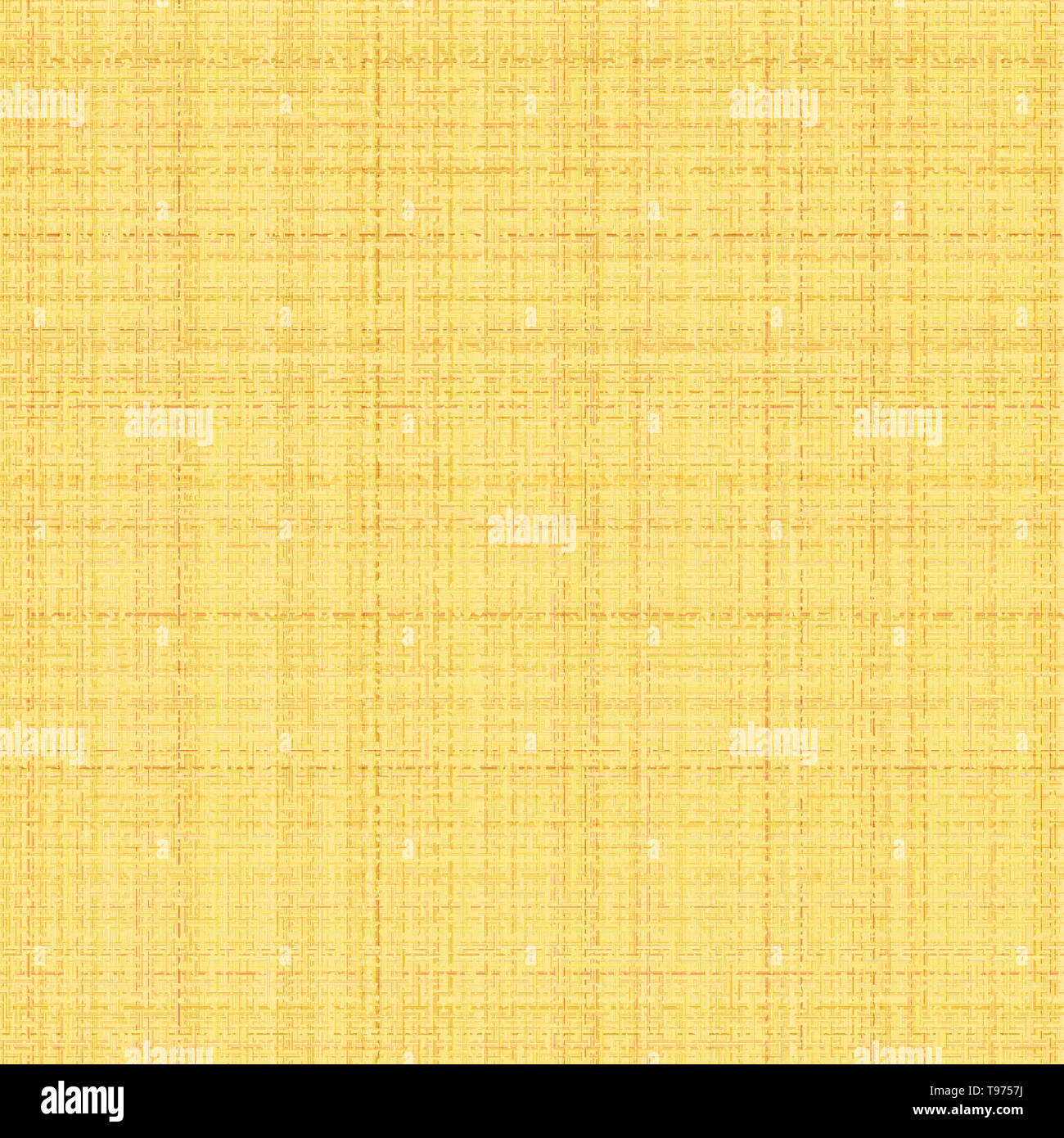 Canvas Fabric Seamless Texture Tile Stock Photo - Alamy