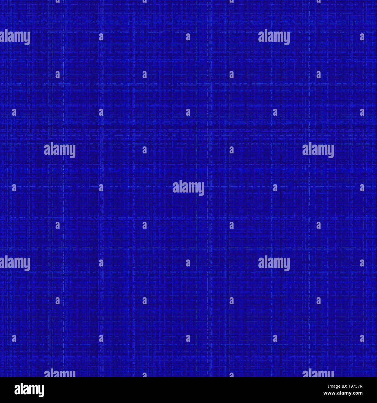 Canvas Fabric Seamless Texture Tile Stock Photo - Alamy