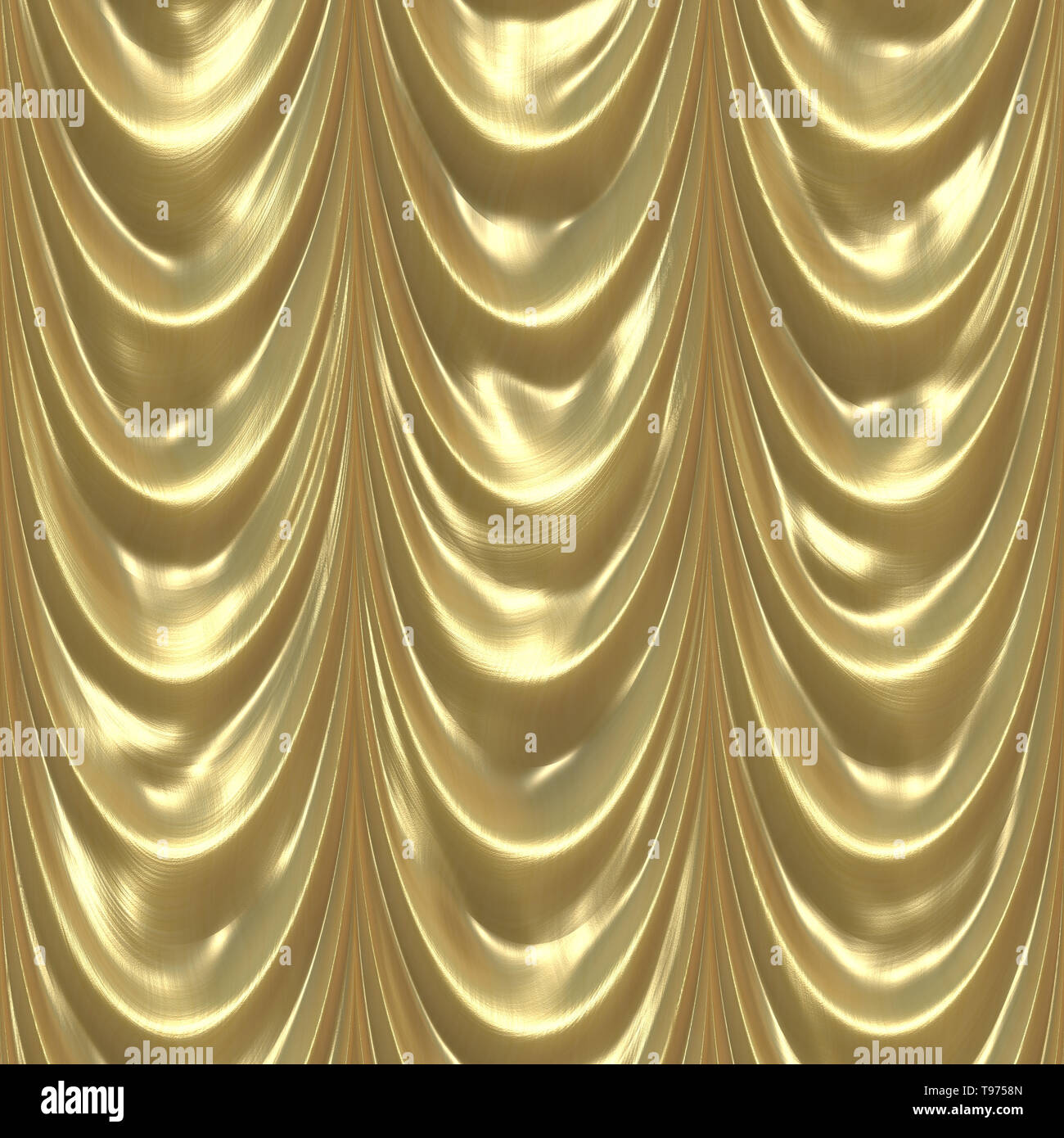 Fabric drape hi-res stock photography and images - Alamy