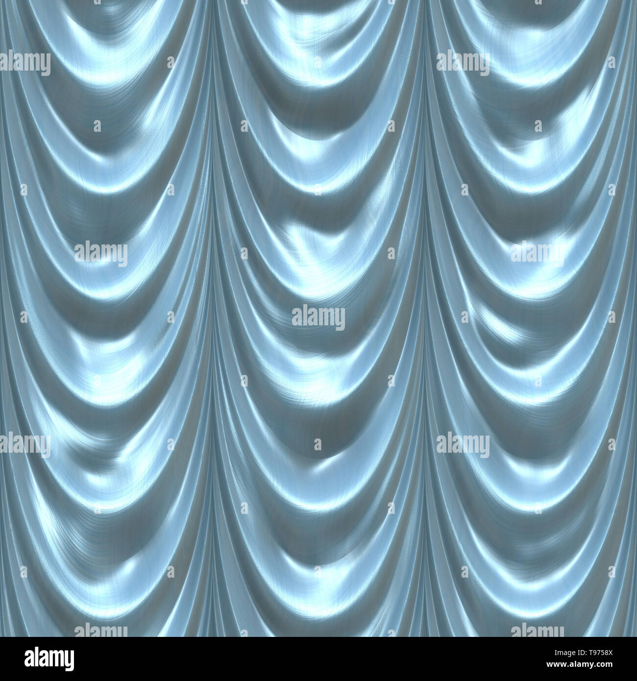 Texture drape hi-res stock photography and images - Alamy