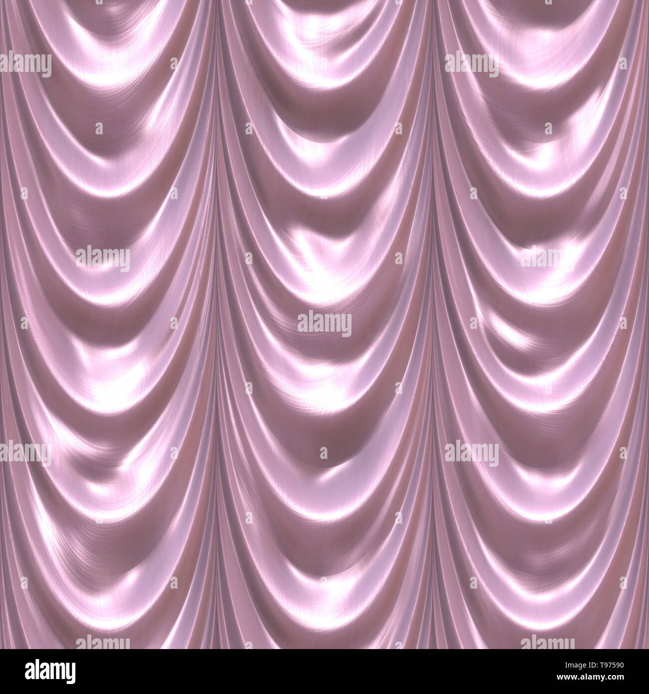 Drapery Seamless Texture Tile Stock Photo - Alamy