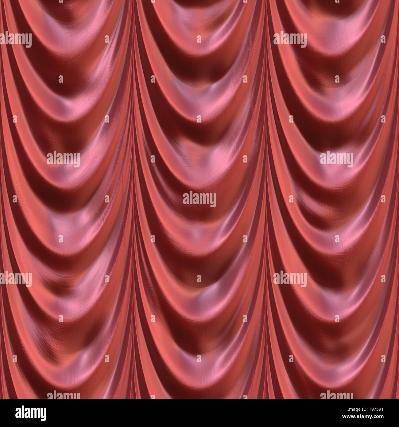 Fabric drape hi-res stock photography and images - Alamy