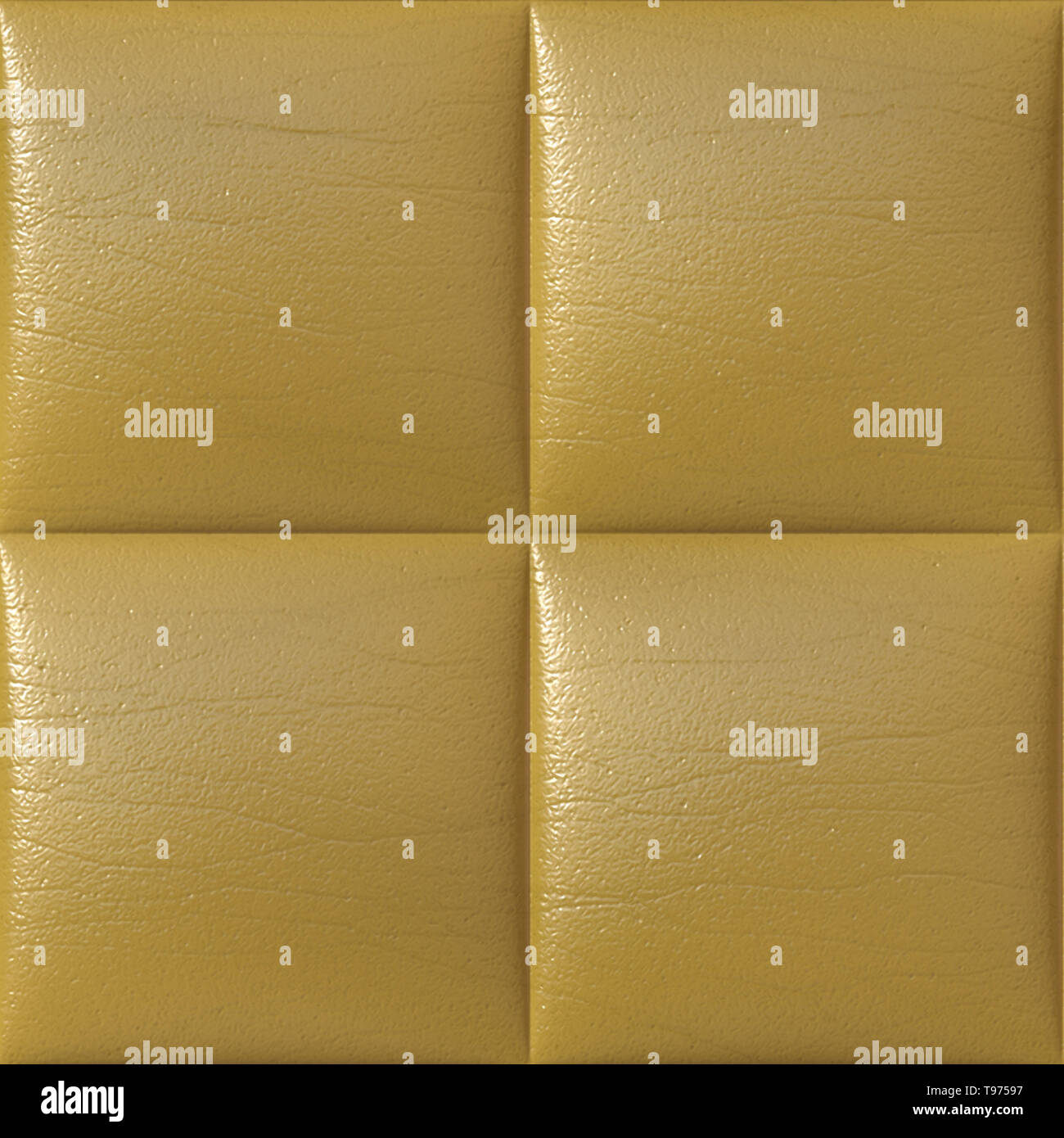 Leather upholstery hi-res stock photography and images - Alamy