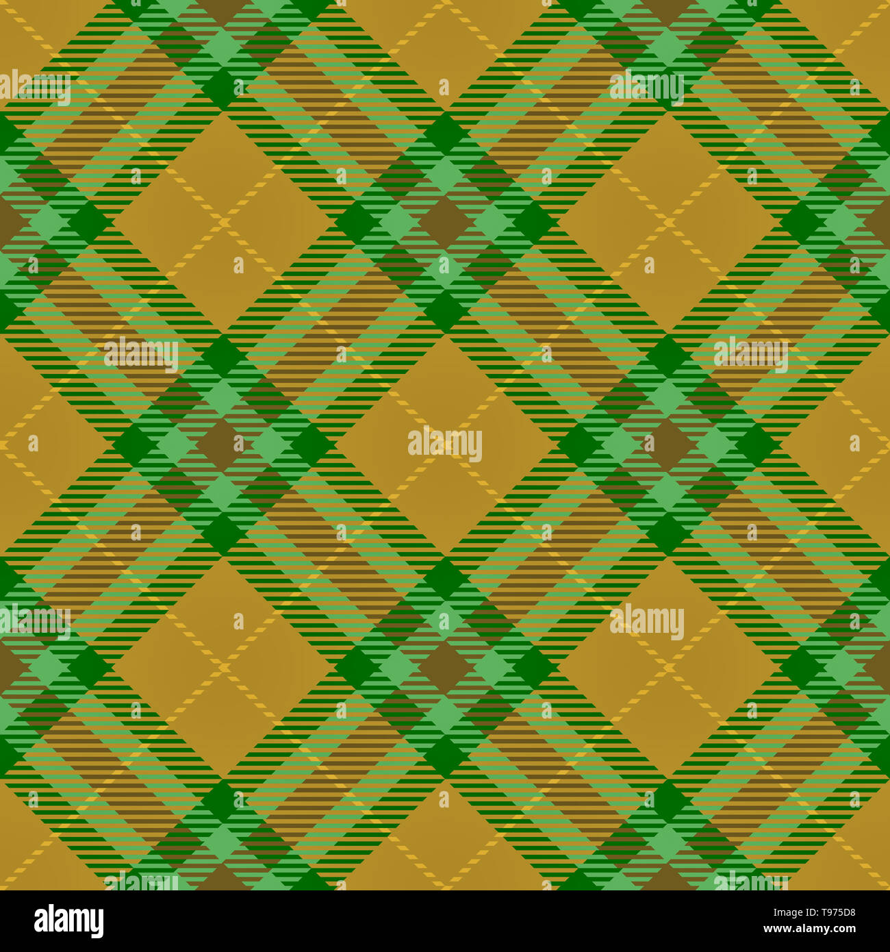 Plaid fabric hi-res stock photography and images - Alamy
