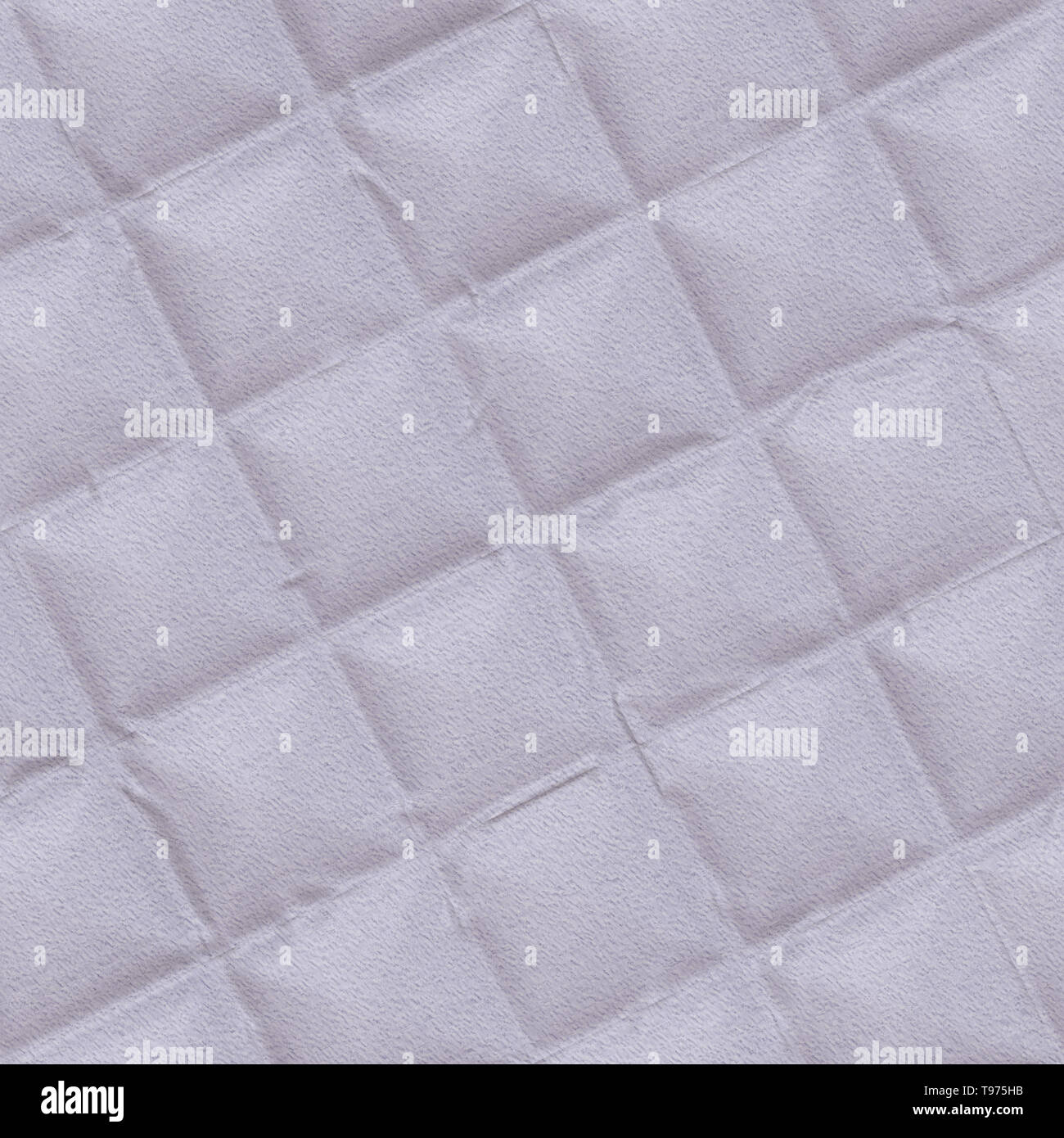 Quilt Fabric Seamless Texture Tile Stock Photo - Alamy