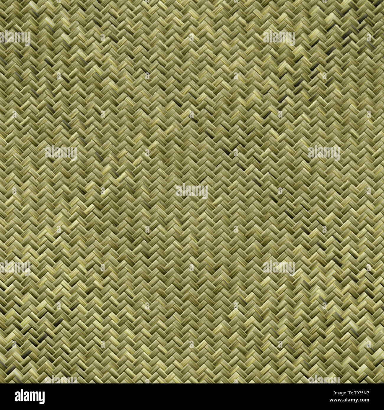 Basket Weave Seamless Texture Tile Stock Photo - Alamy