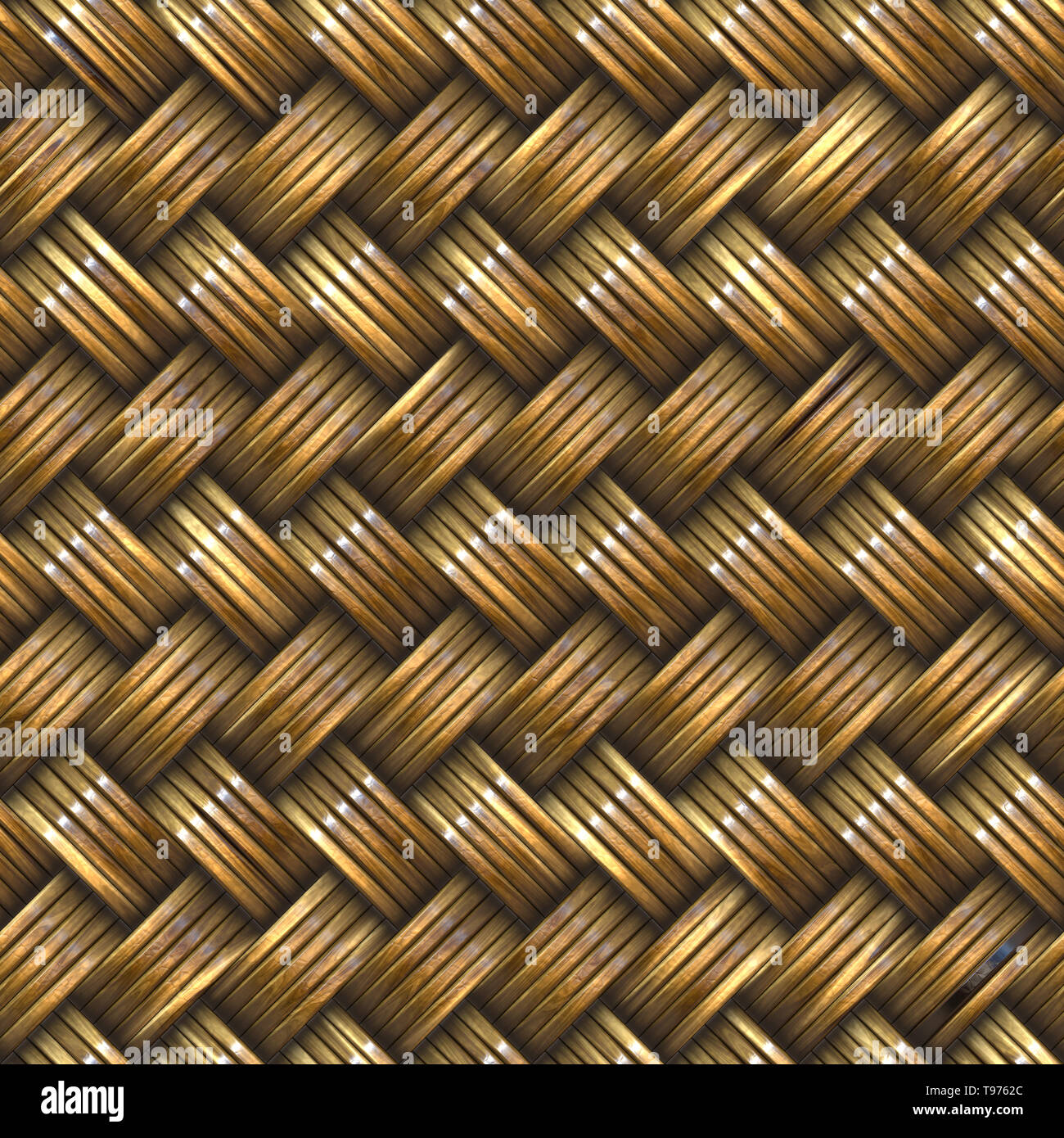 Twill Weave Seamless Texture Tile Stock Photo - Alamy