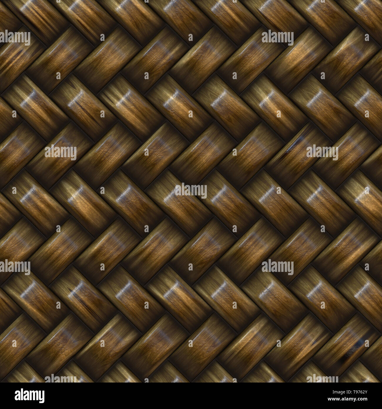 Twill Weave Seamless Texture Tile Stock Photo - Alamy