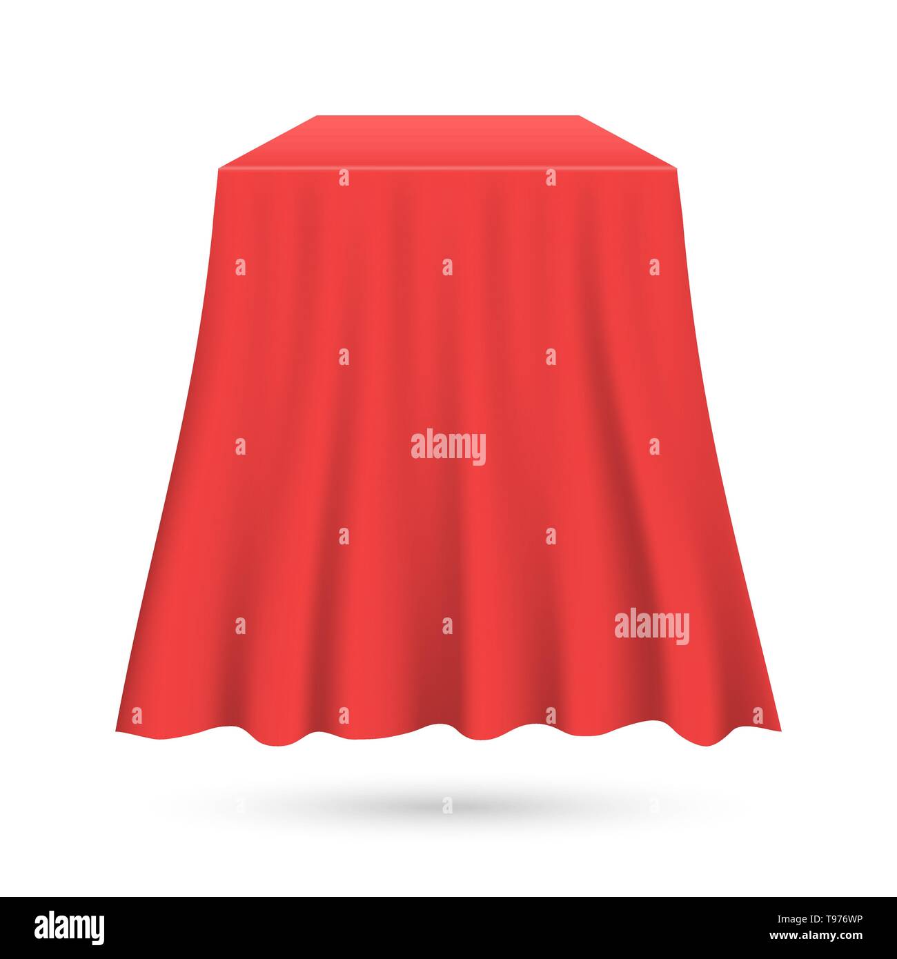 Covered by ad Cut Out Stock Images & Pictures - Alamy