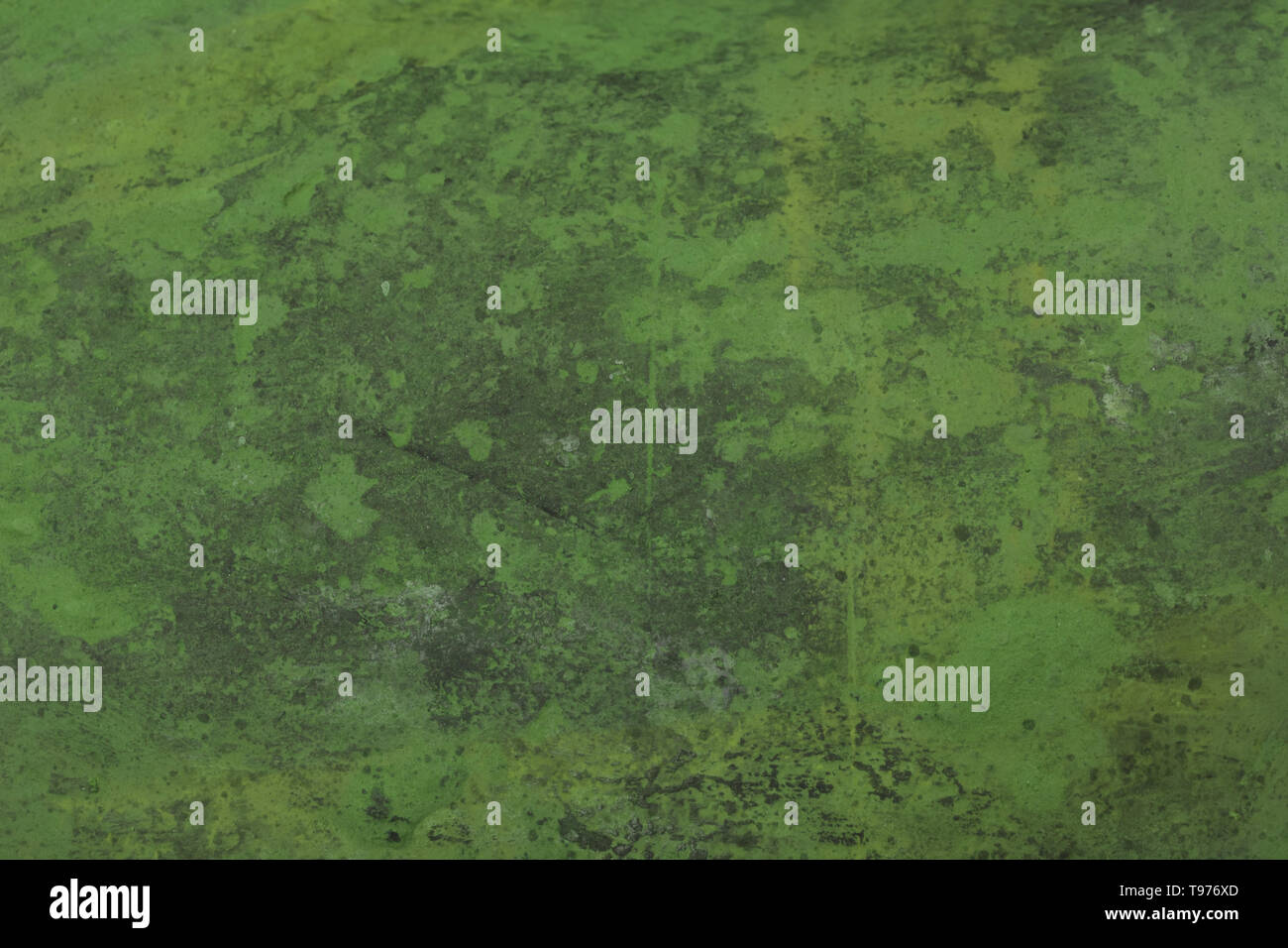 Rust rusted patina green hi-res stock photography and images - Alamy