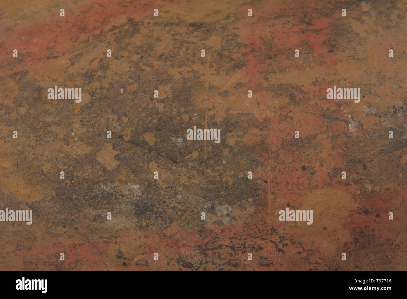metal rust background , grunge rust background texture Stock Photo - Alamy