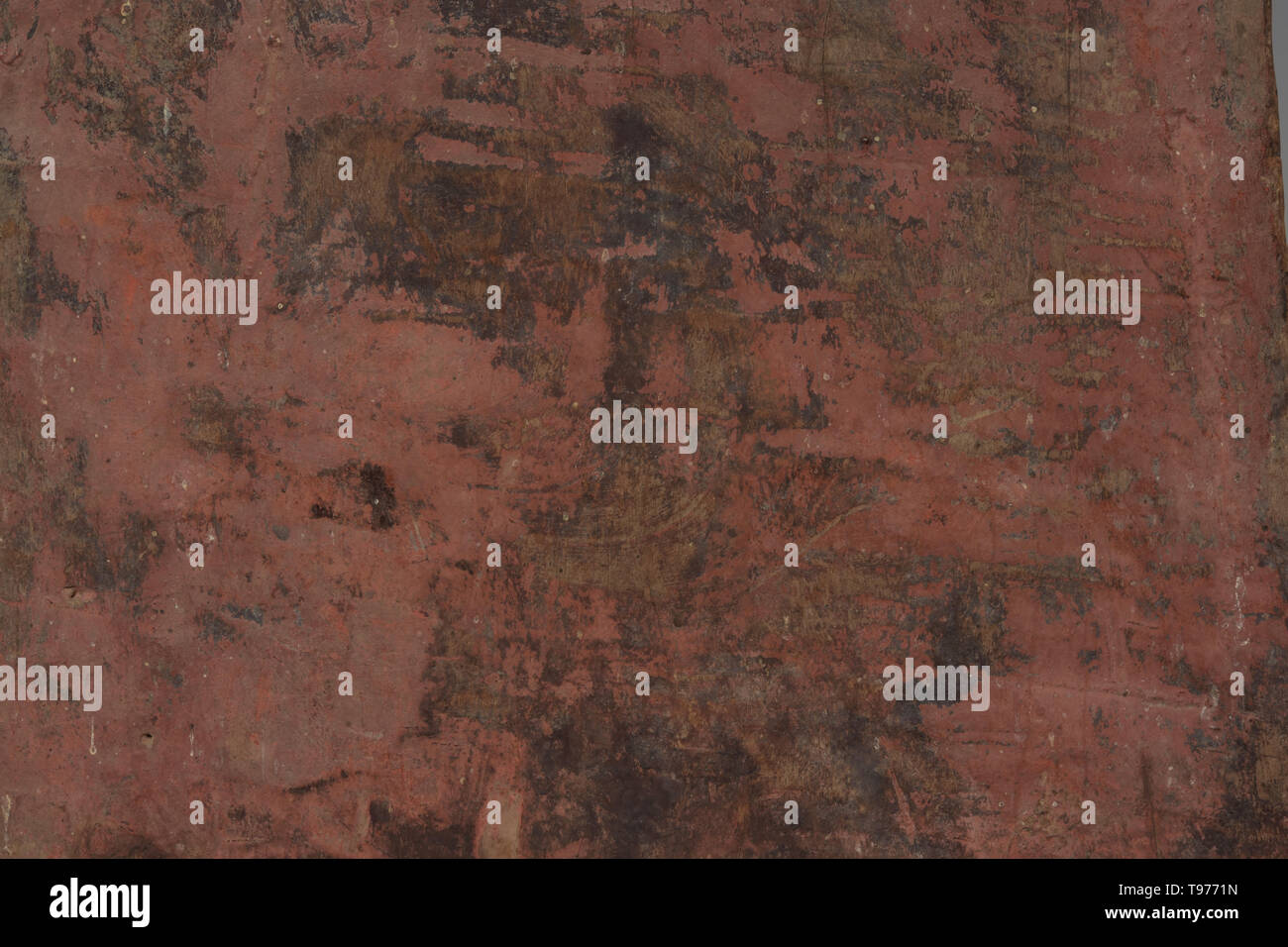 metal rust background , grunge rust background texture Stock Photo - Alamy