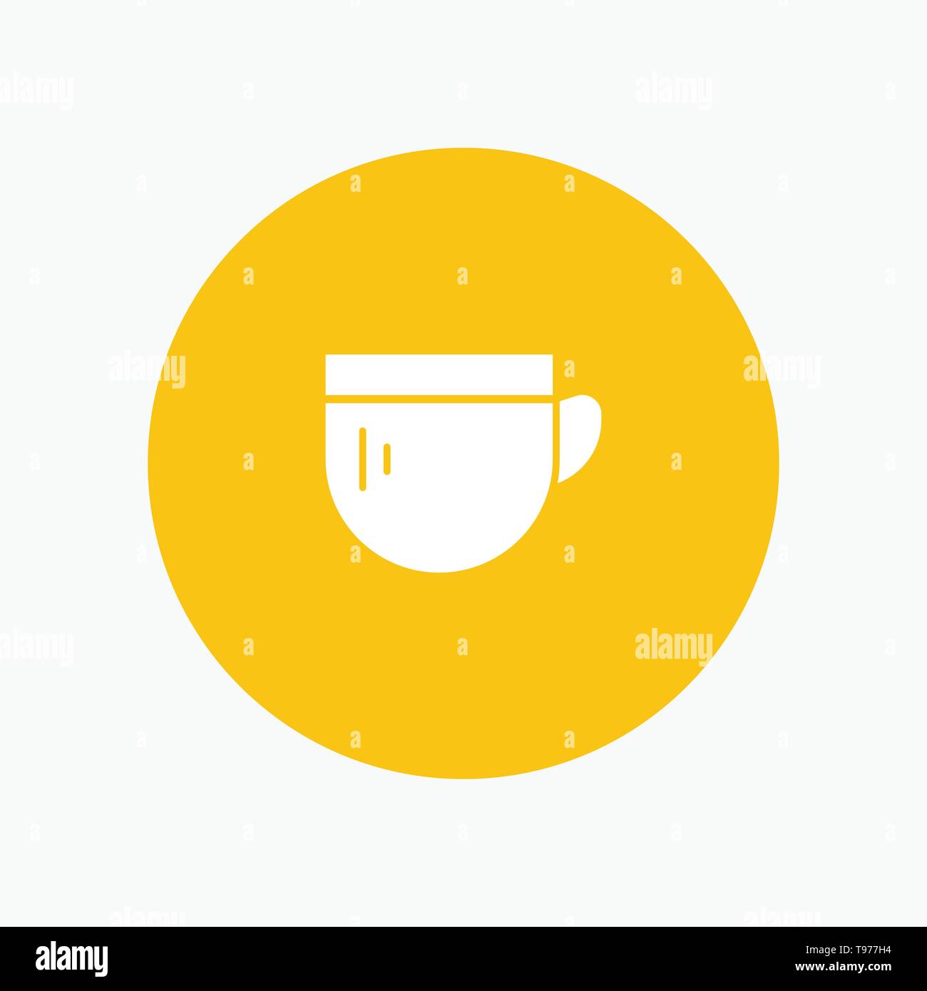 Martini house Stock Vector Images - Alamy