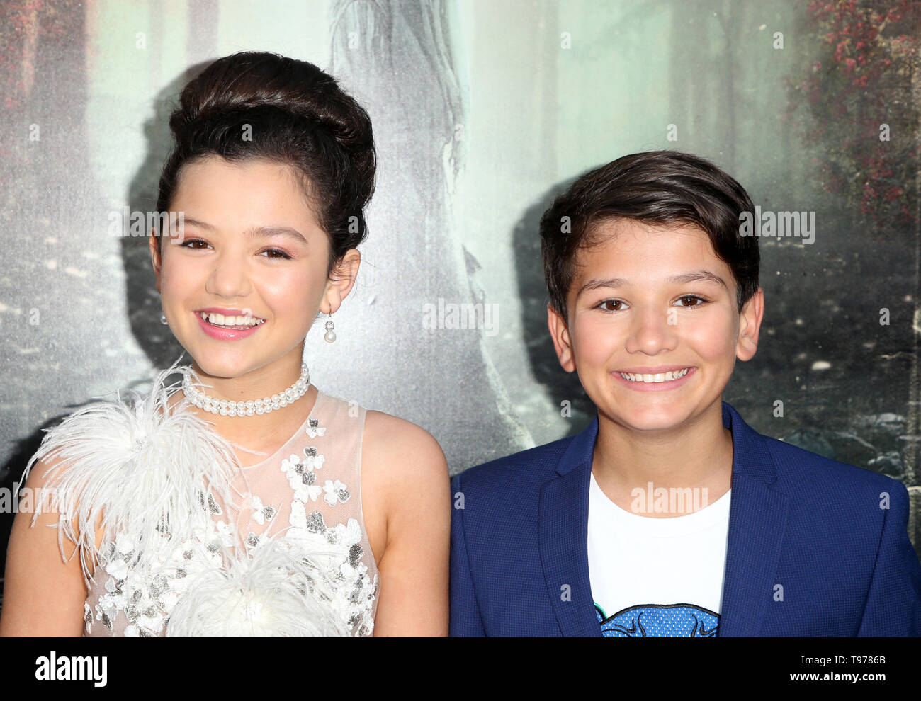 Jaynee lynne kinchen hi-res stock photography and images - Alamy