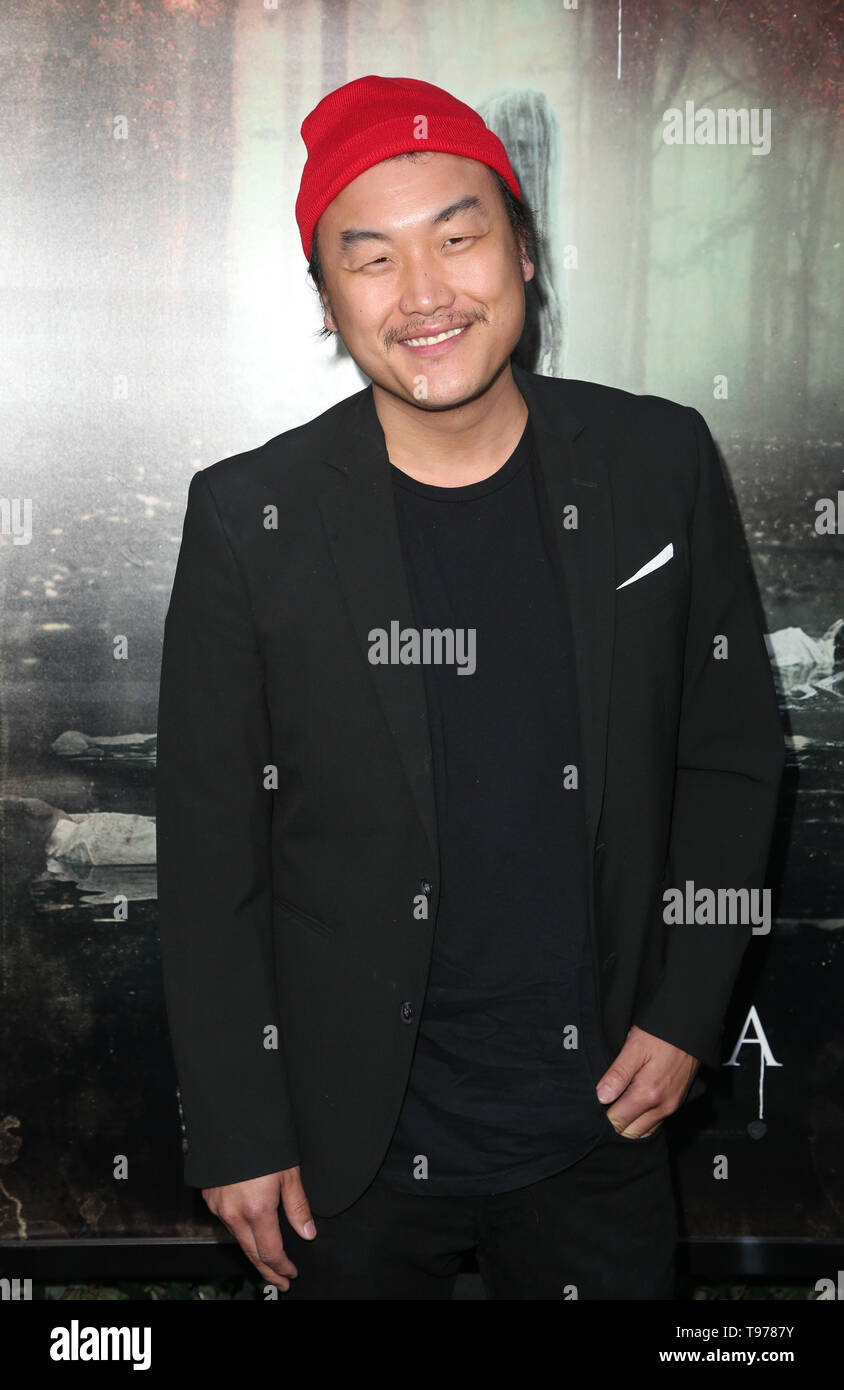 Doua moua hi-res stock photography and images - Alamy