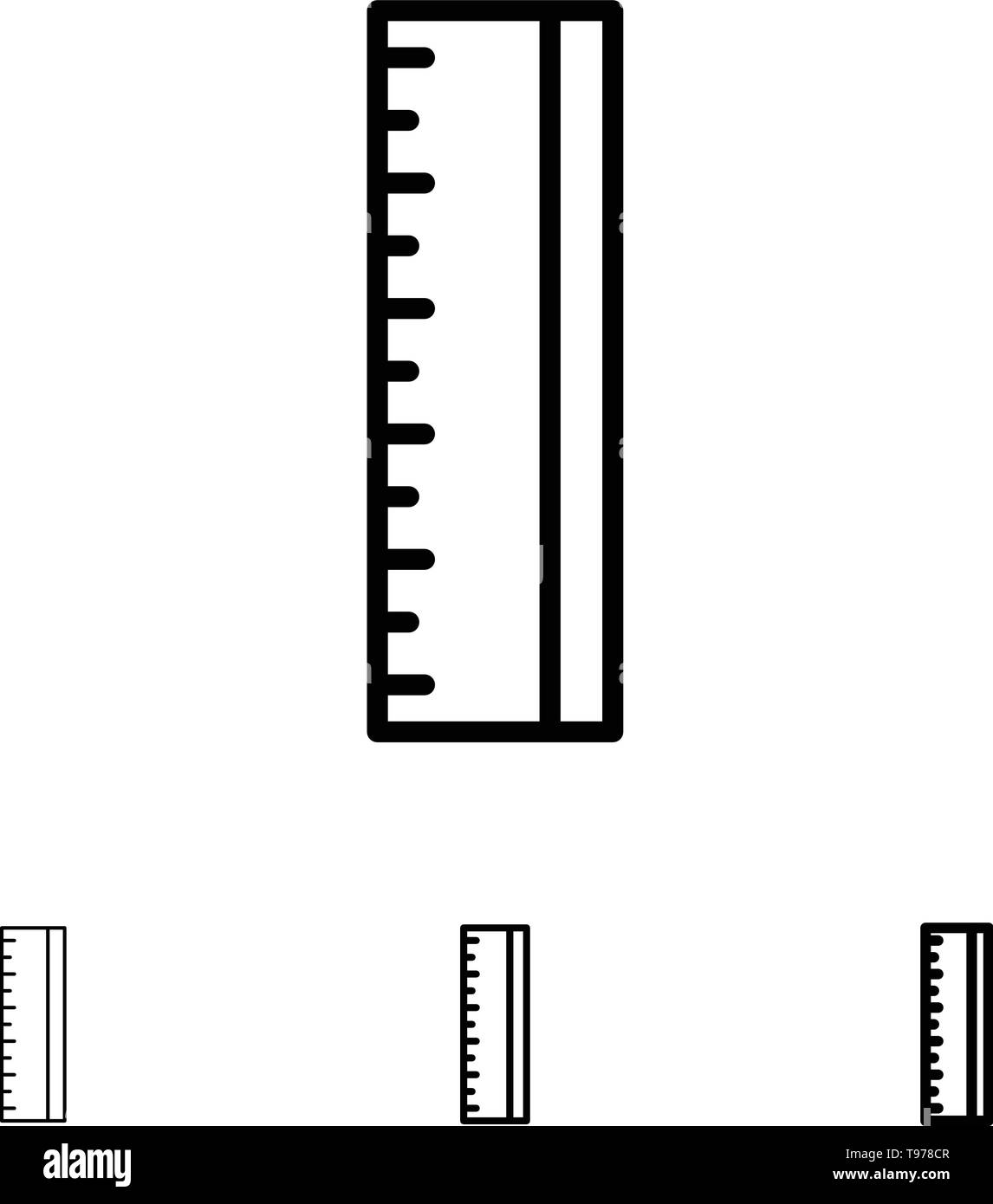 Bold Ruler High Resolution Stock Photography and Images - Alamy