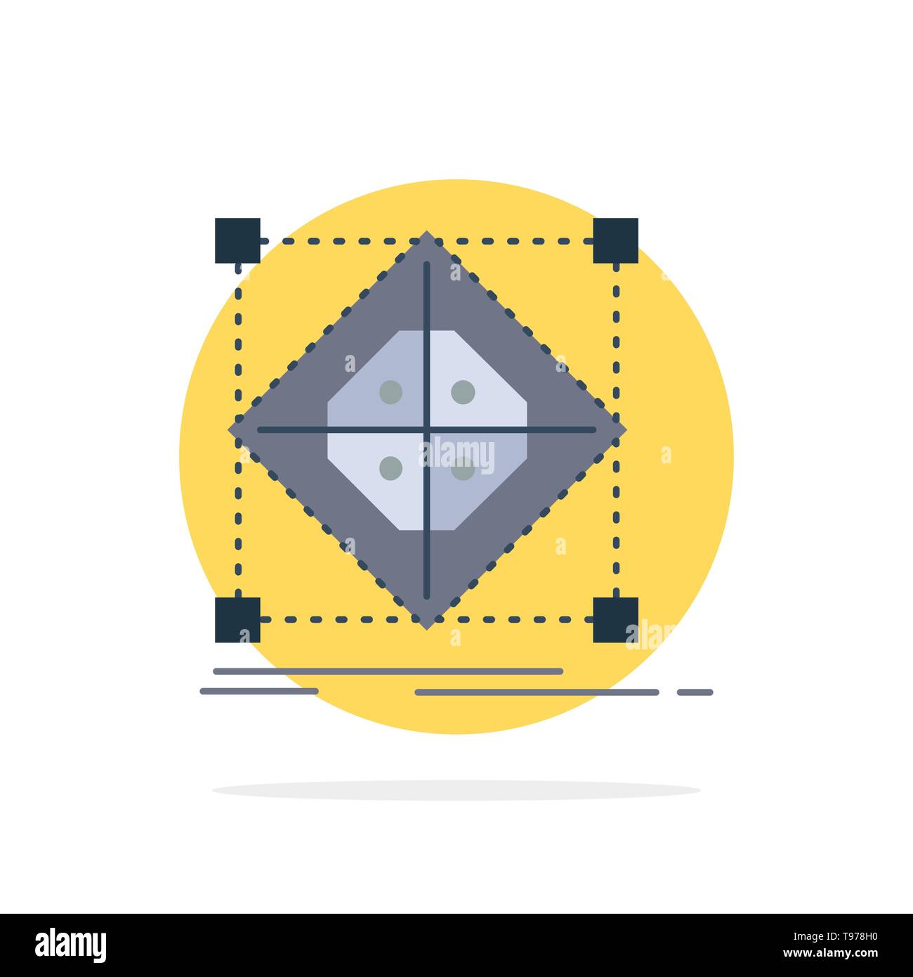 Cluster architecture Cut Out Stock Images & Pictures - Alamy