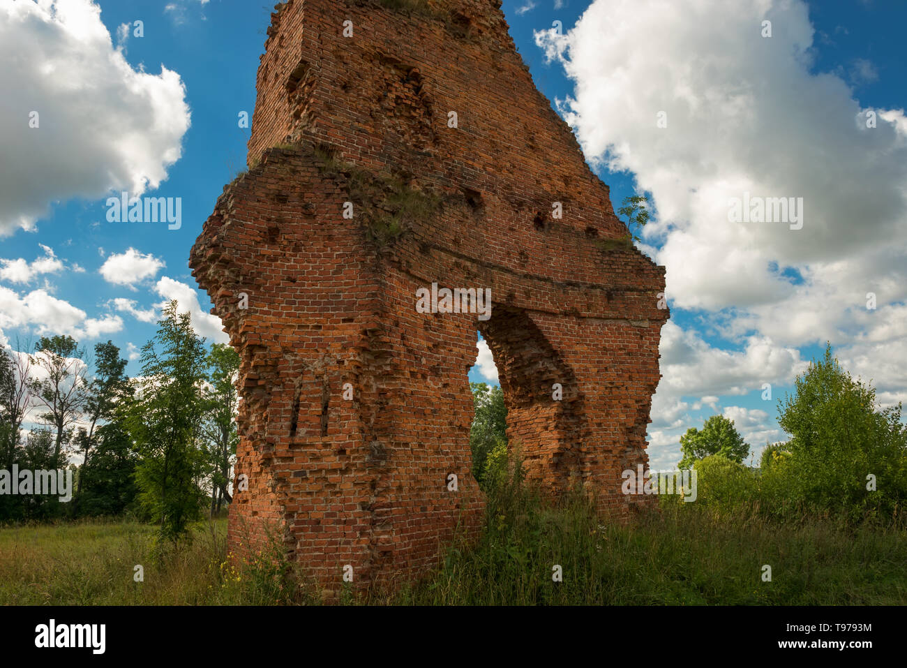 Military barracks construction hi-res stock photography and images - Alamy