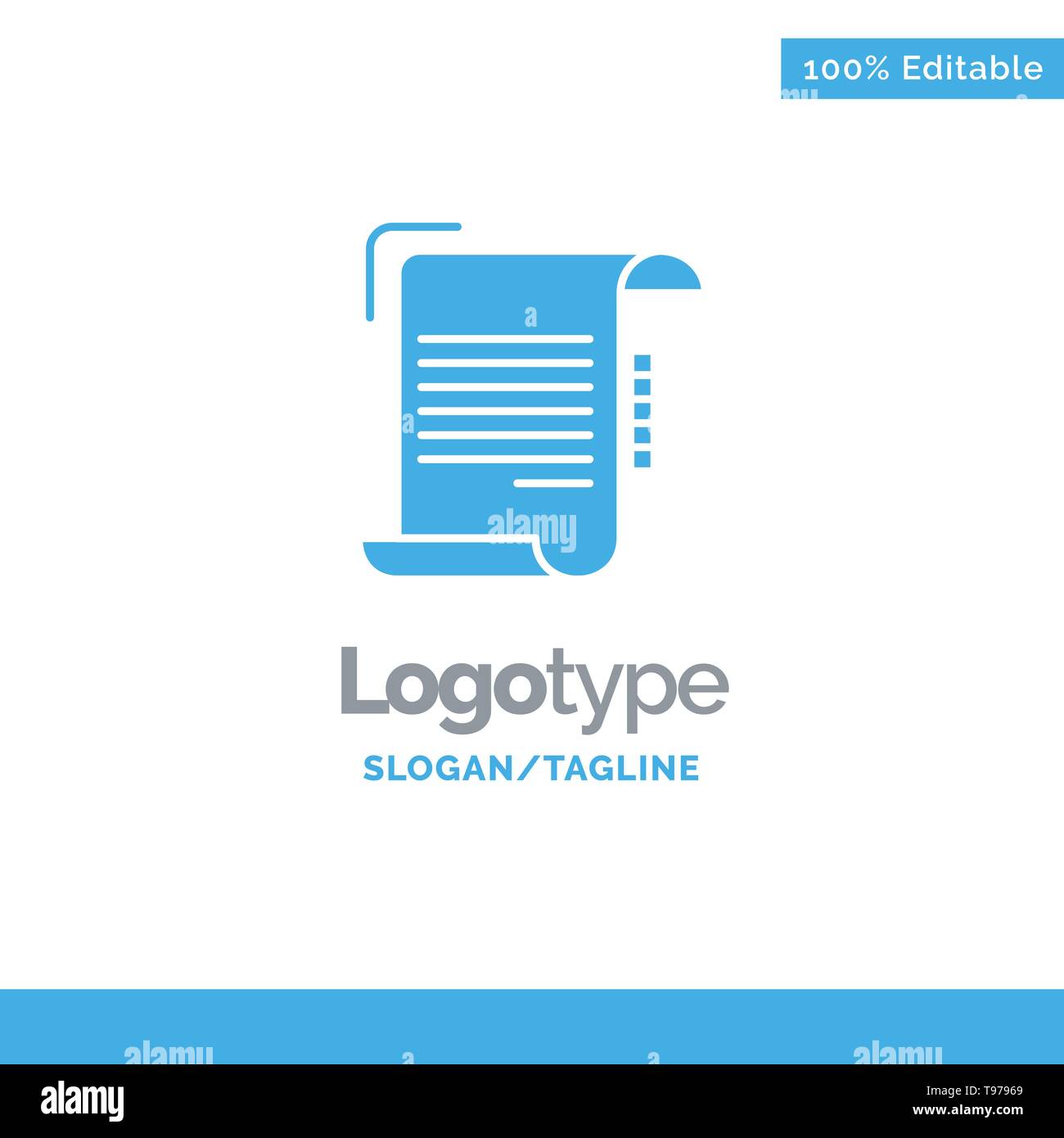 Identity Guidelines High Resolution Stock Photography and Images - Alamy