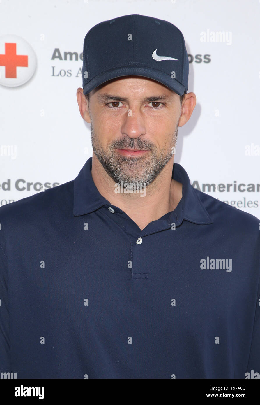 Philip boyd hi-res stock photography and images - Alamy