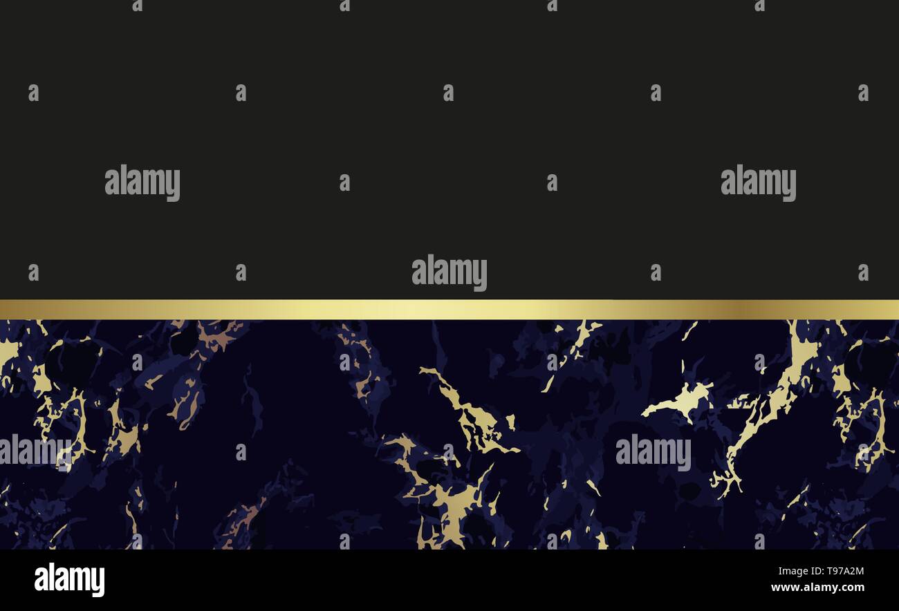 Rich media text Stock Vector Images - Alamy