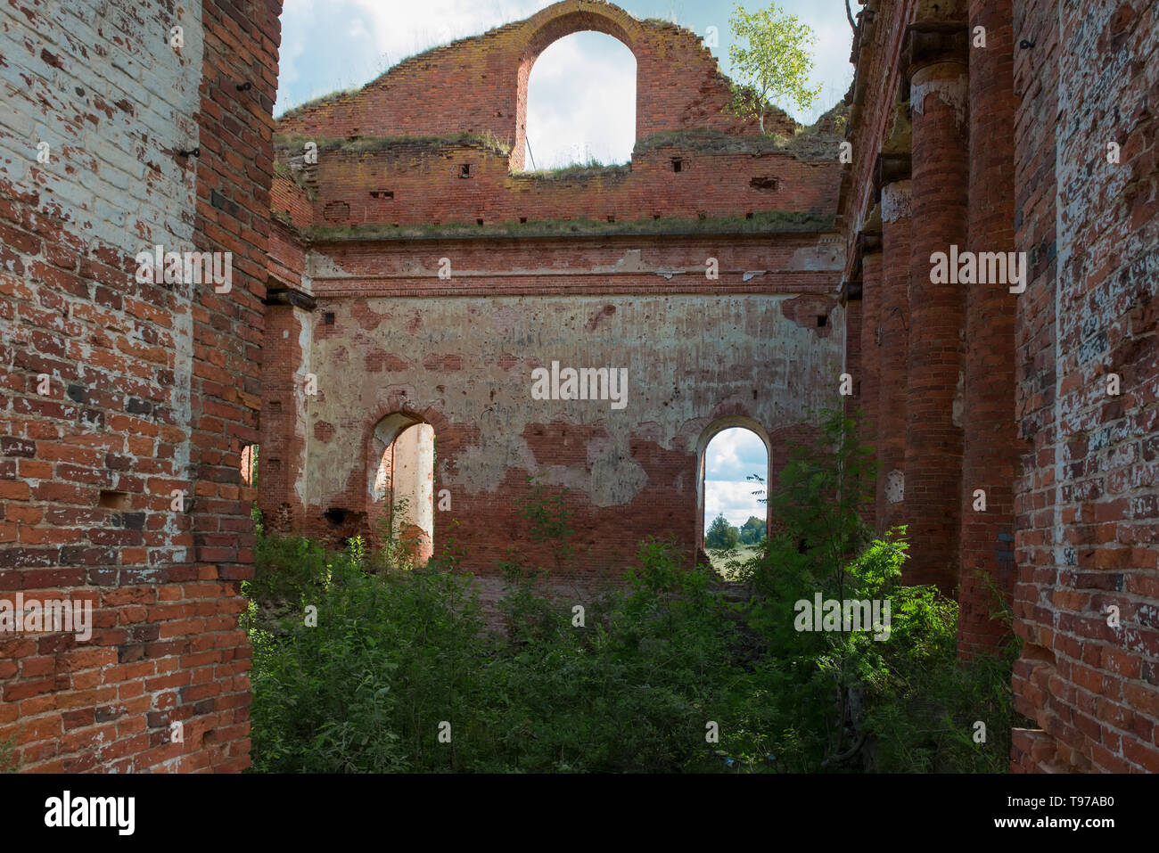 War prison barracks office hi-res stock photography and images - Alamy