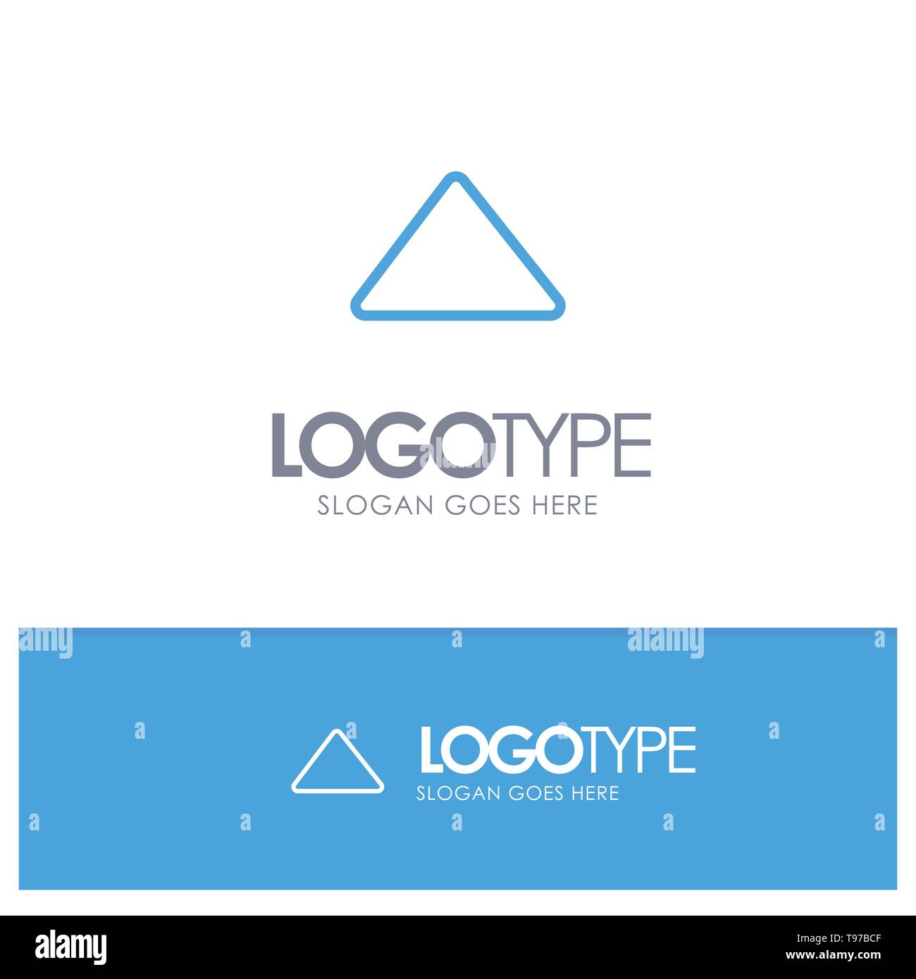 Close up outline Stock Vector Images - Alamy