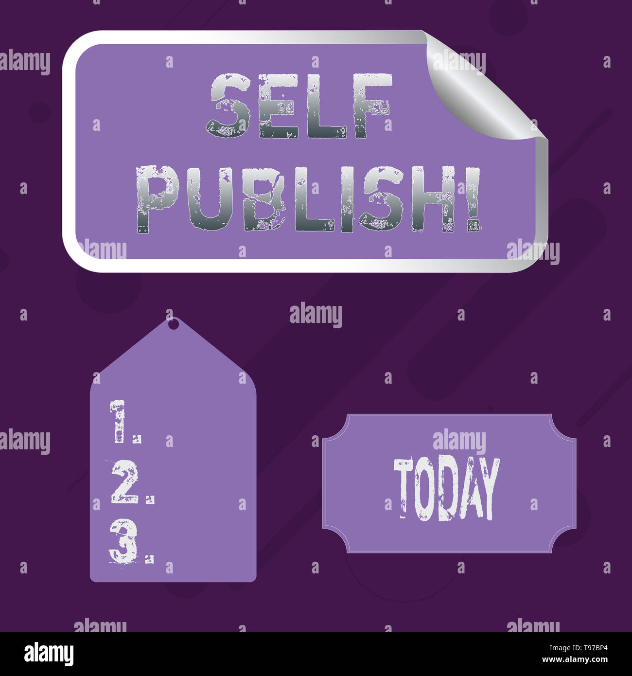 Writer and journalist will self hi-res stock photography and images - Alamy