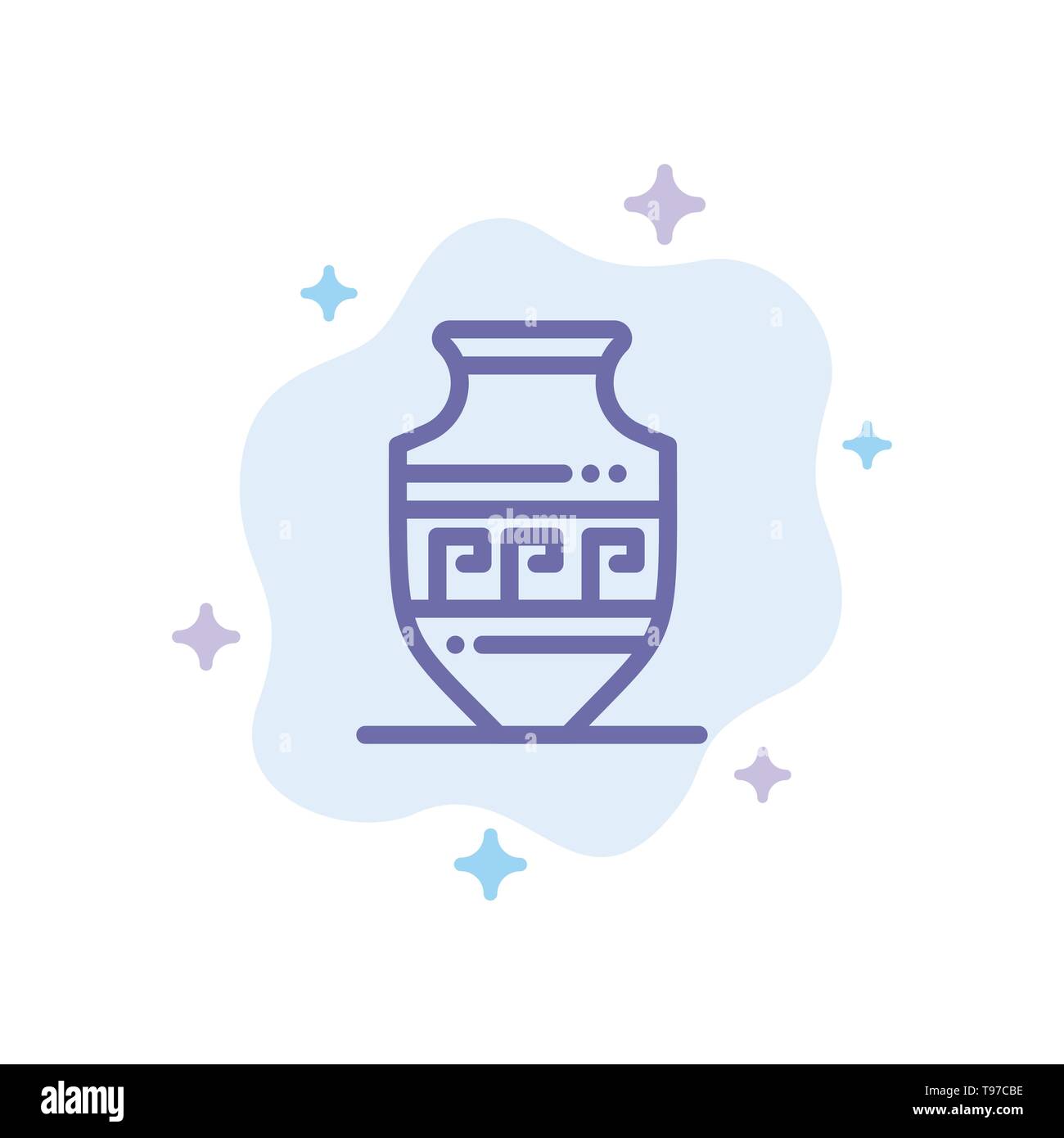 Roman workshop Stock Vector Images - Alamy