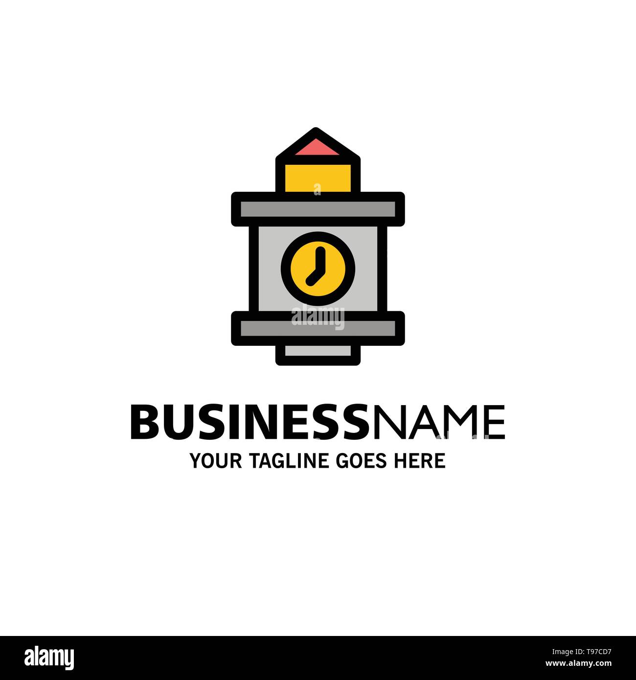 British rail logo station Stock Vector Images - Alamy