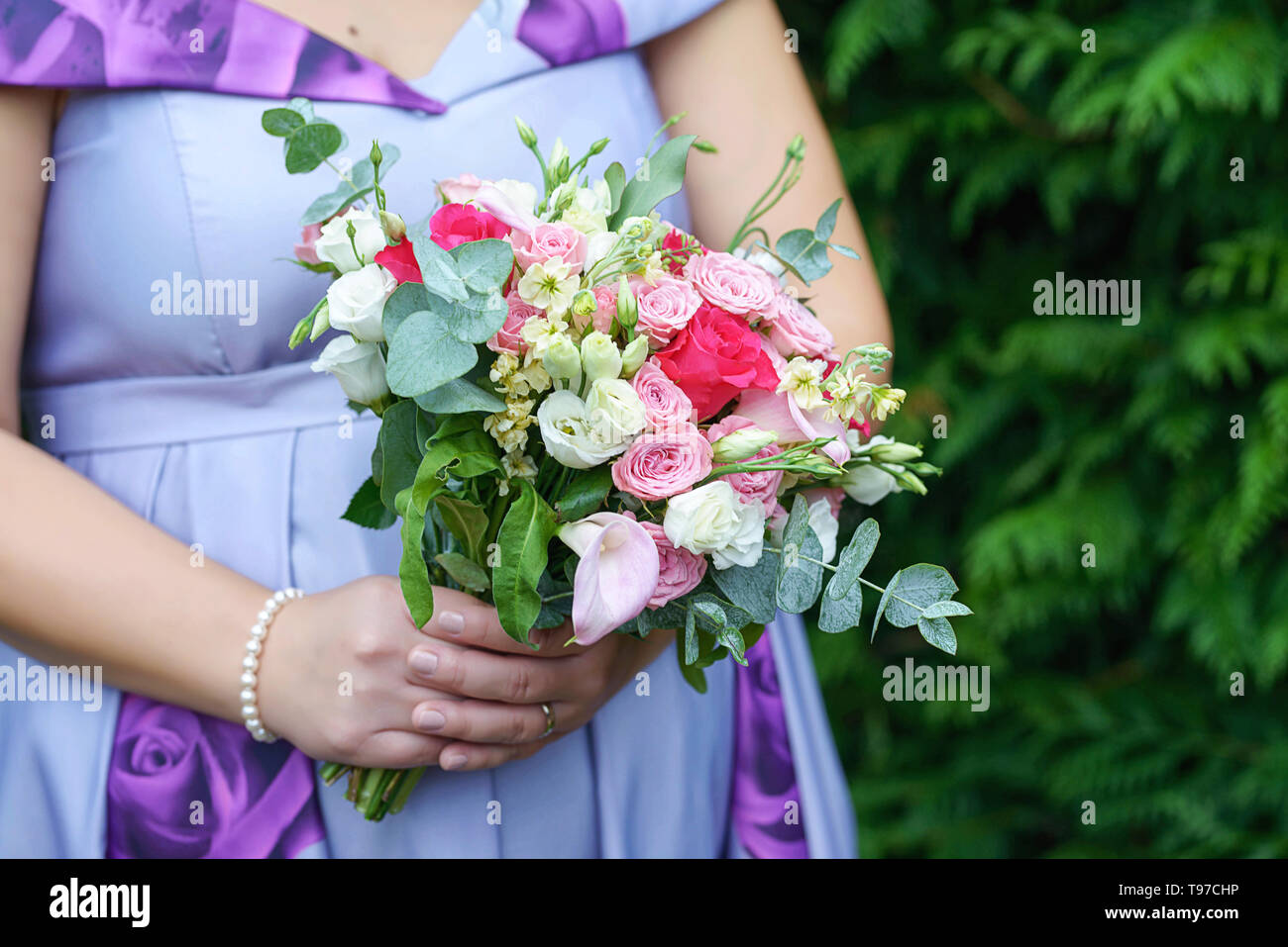 Female bump hi-res stock photography and images - Alamy