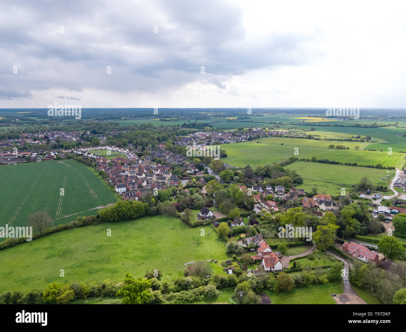 Suffolk Eye Main Street at Gabrielle Miller blog