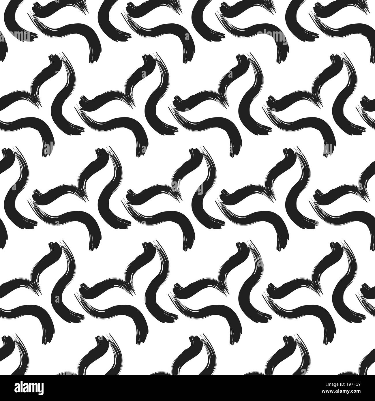 Killer Whale Orca illustration Stock Vector Image & Art - Alamy