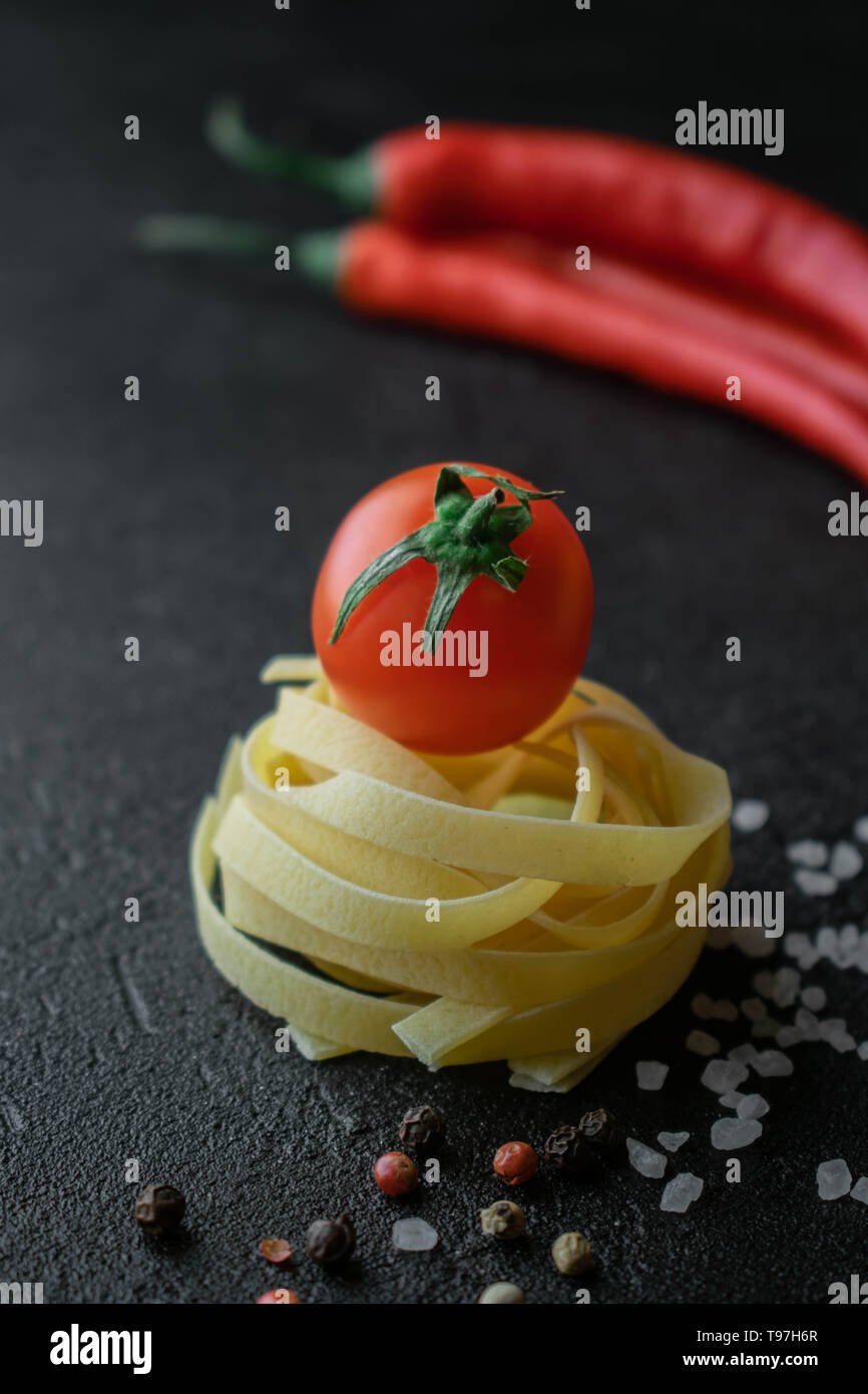 Bell pep hi-res stock photography and images - Alamy