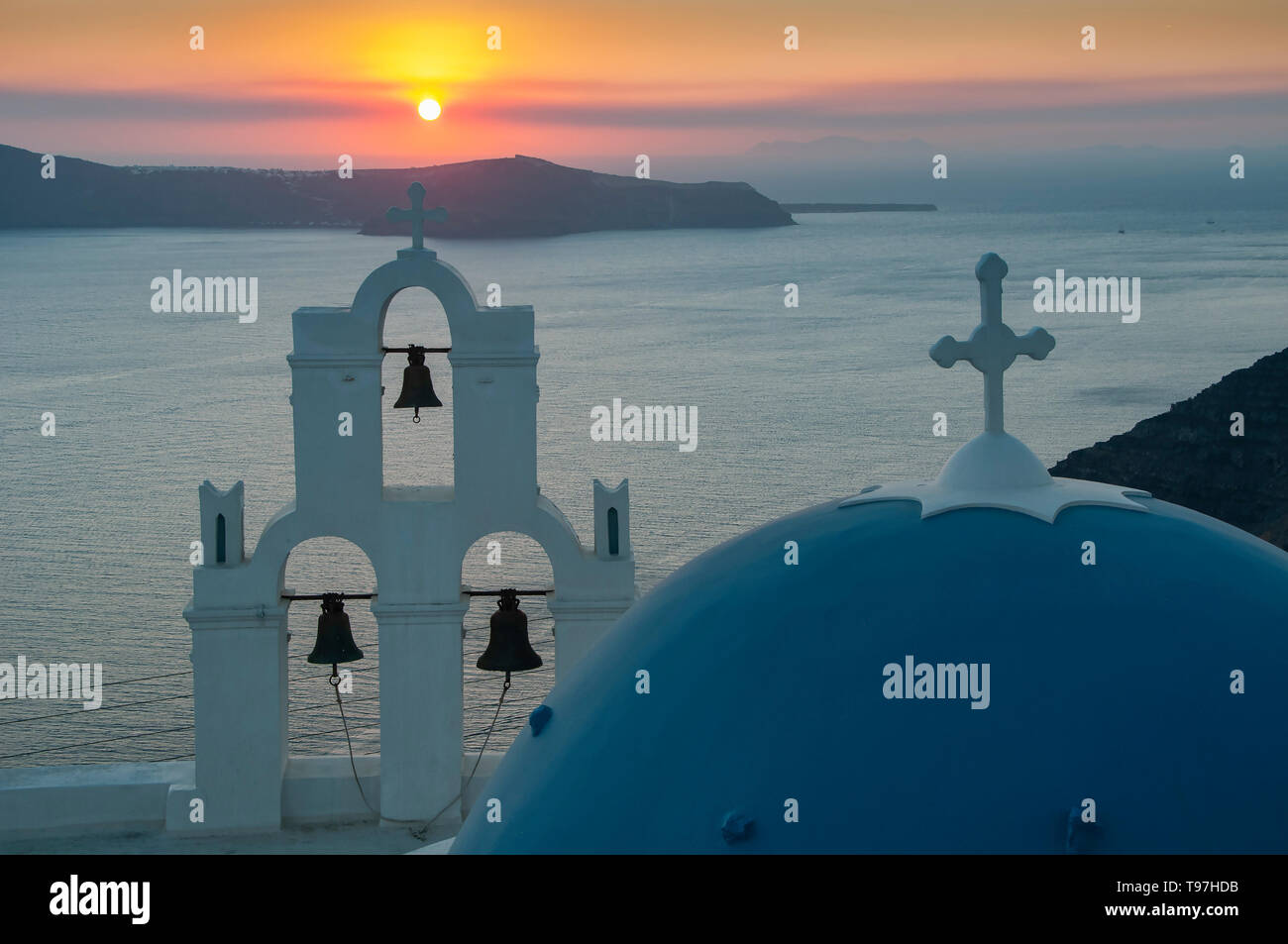 Greek hi-res stock photography and images - Alamy